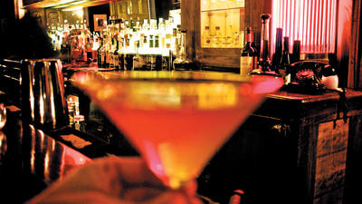 29 Best Bars in Logan Square, Chicago