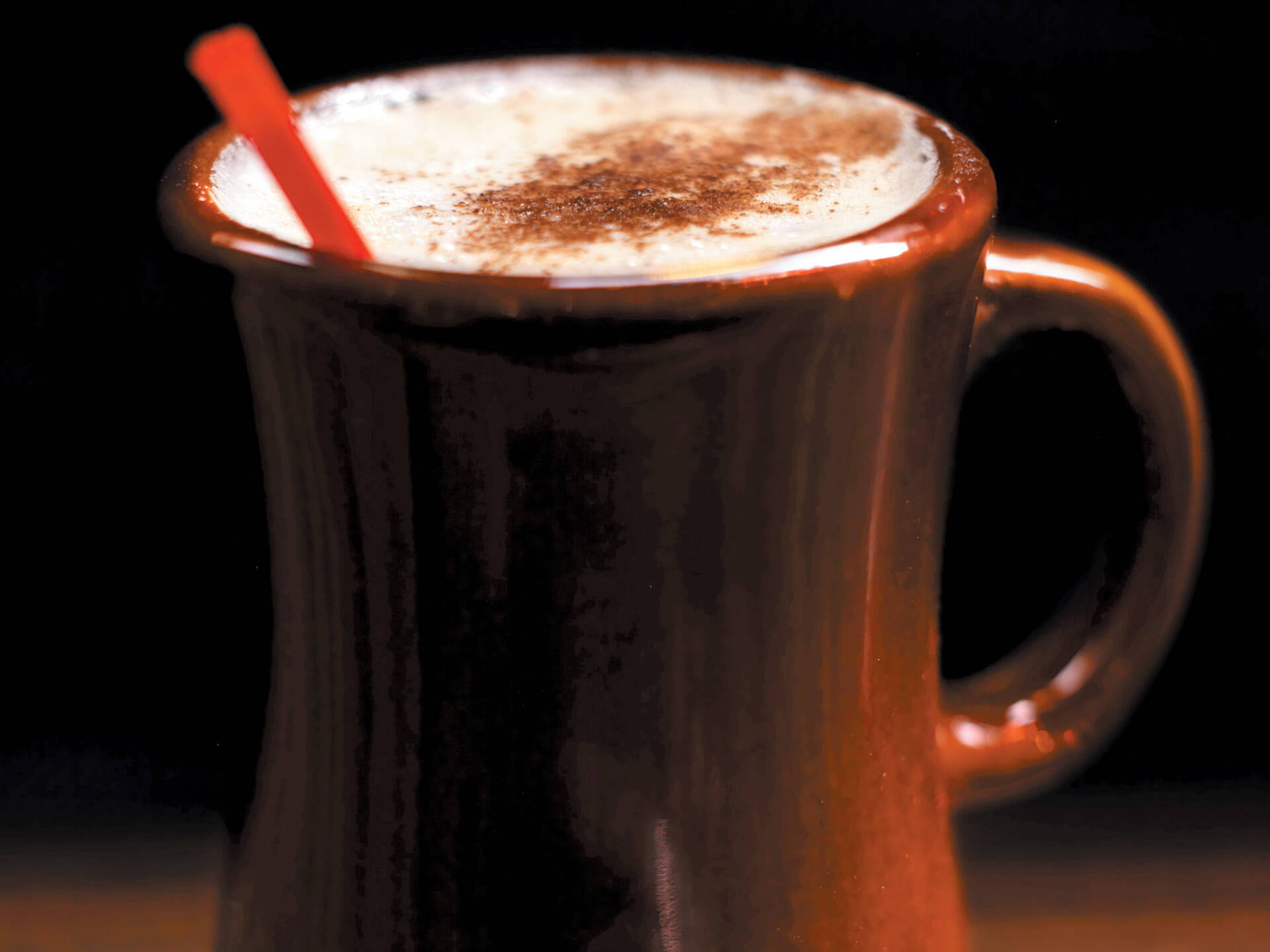 The 20 Best Chicago Loop Bars