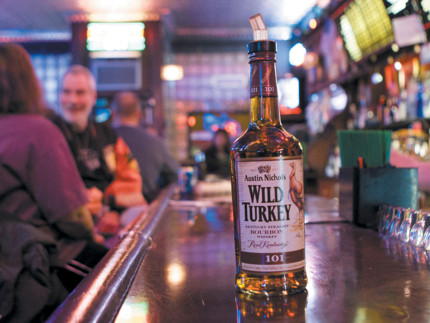 20 Best Bars in the West Loop To Drink Beer, Cocktails and Wine