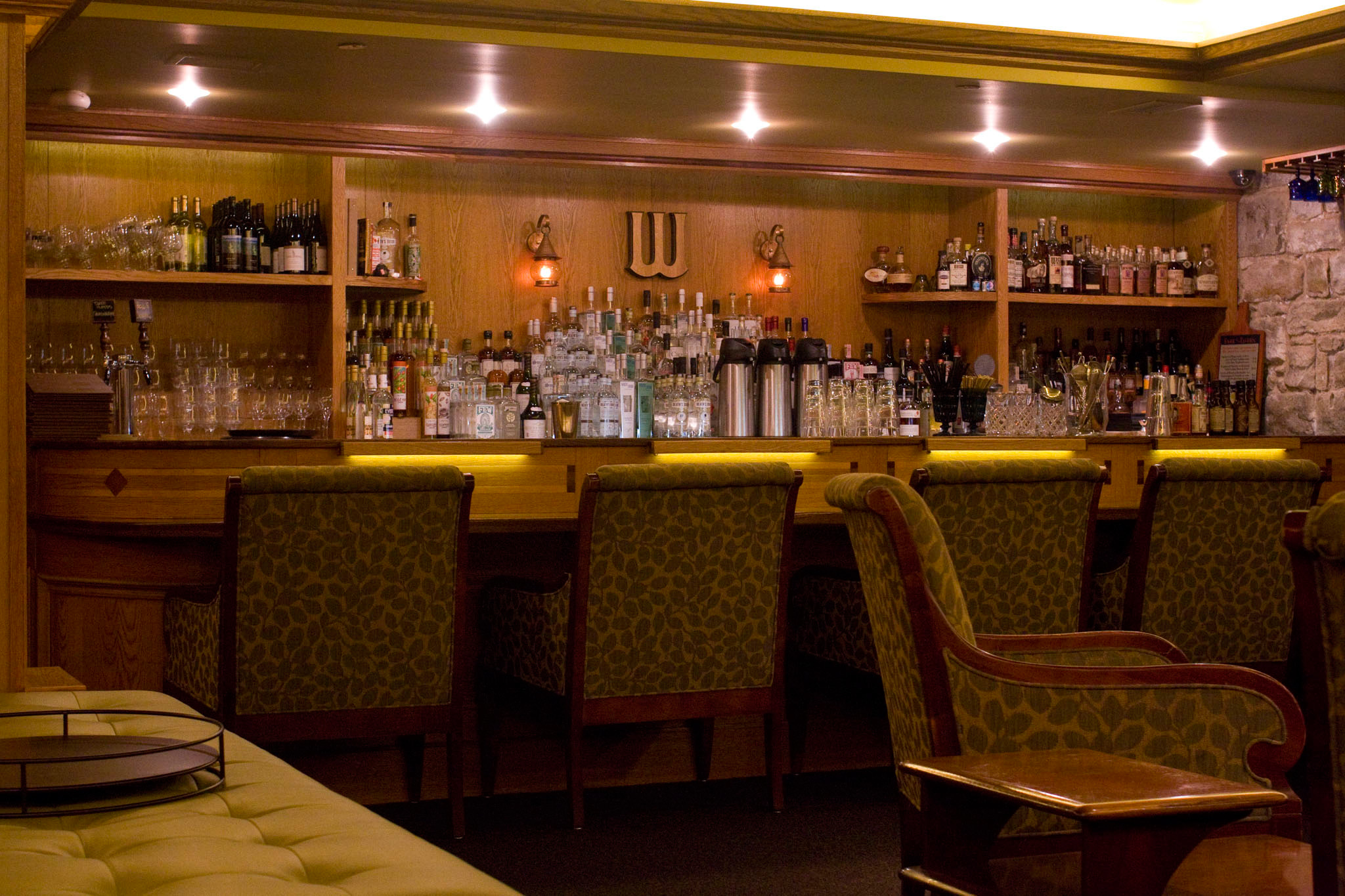 Watershed | Bars in River North, Chicago