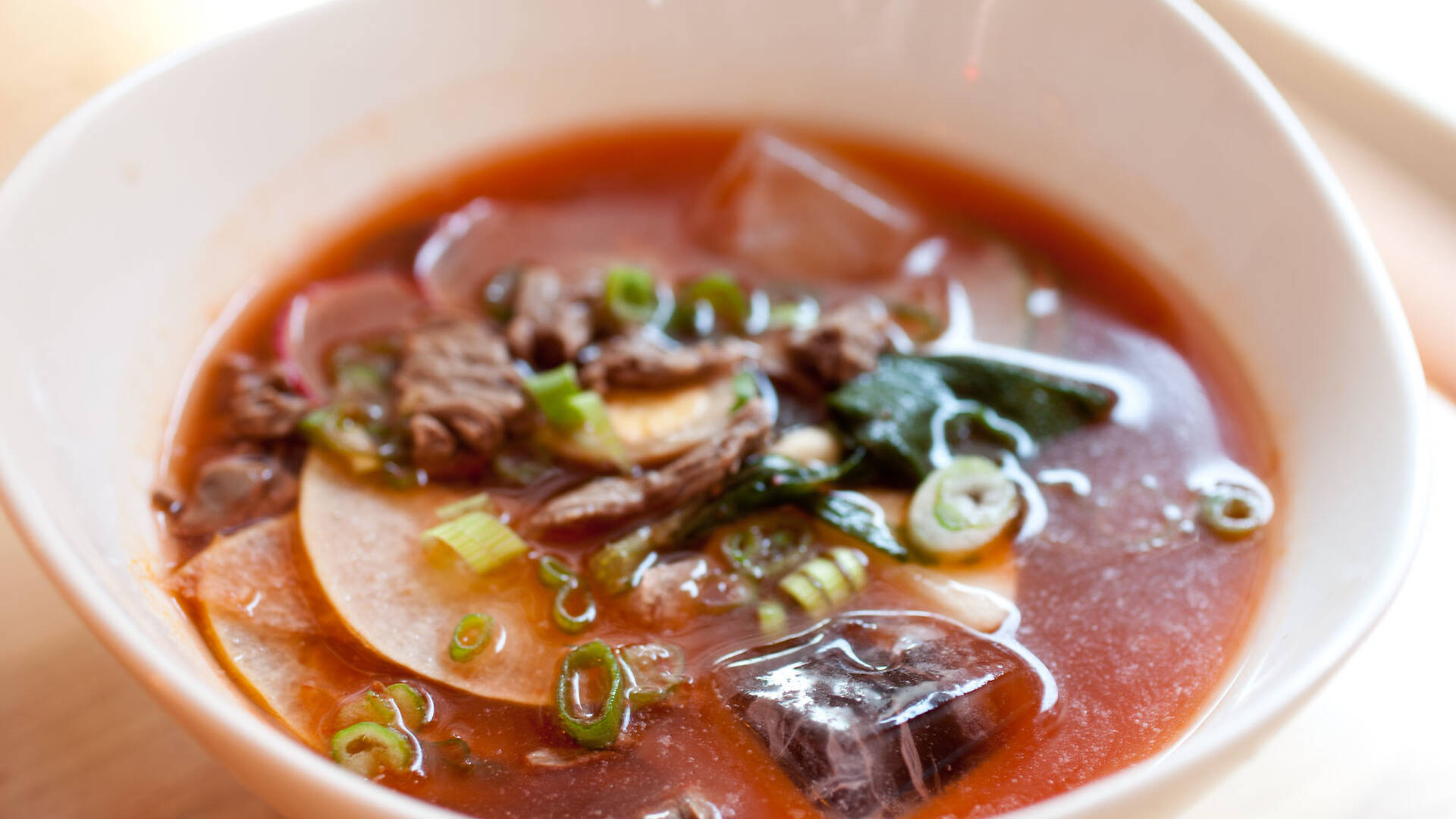 Mott St. | Restaurants in River West/West Town, Chicago