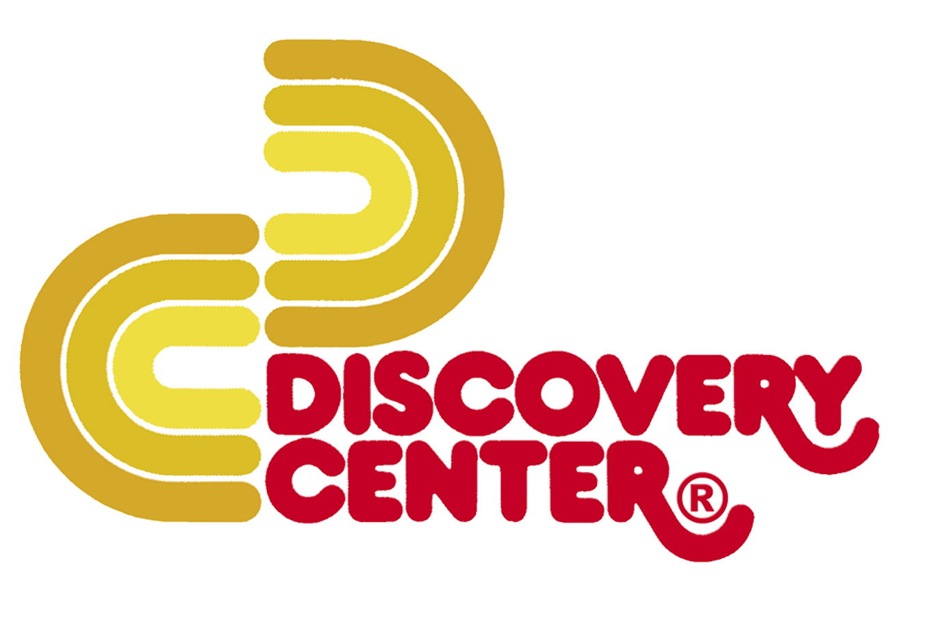Discovery Center | Things to do in Irving Park, Chicago