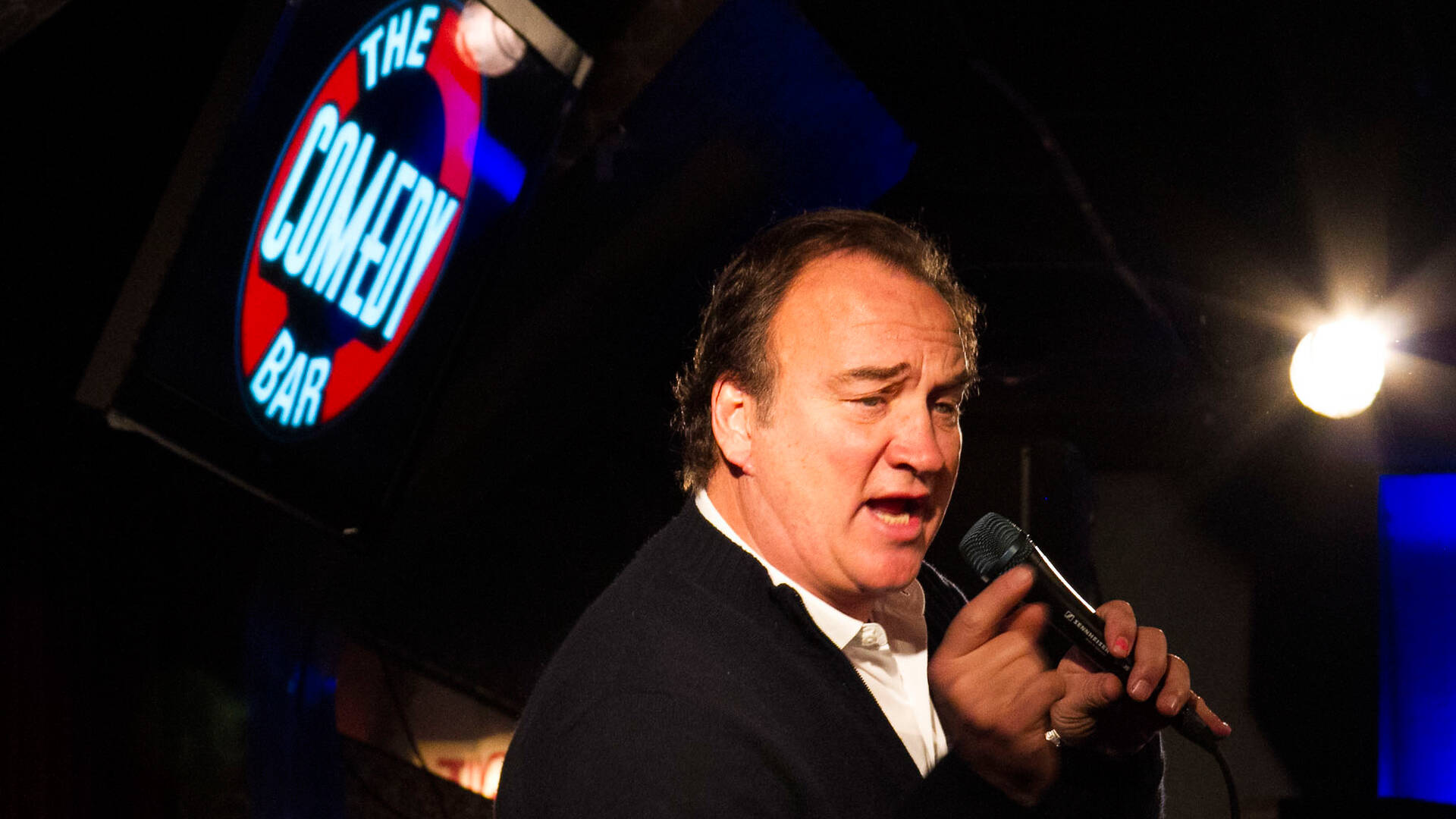 The best things to do and places to go in River North and Streeterville