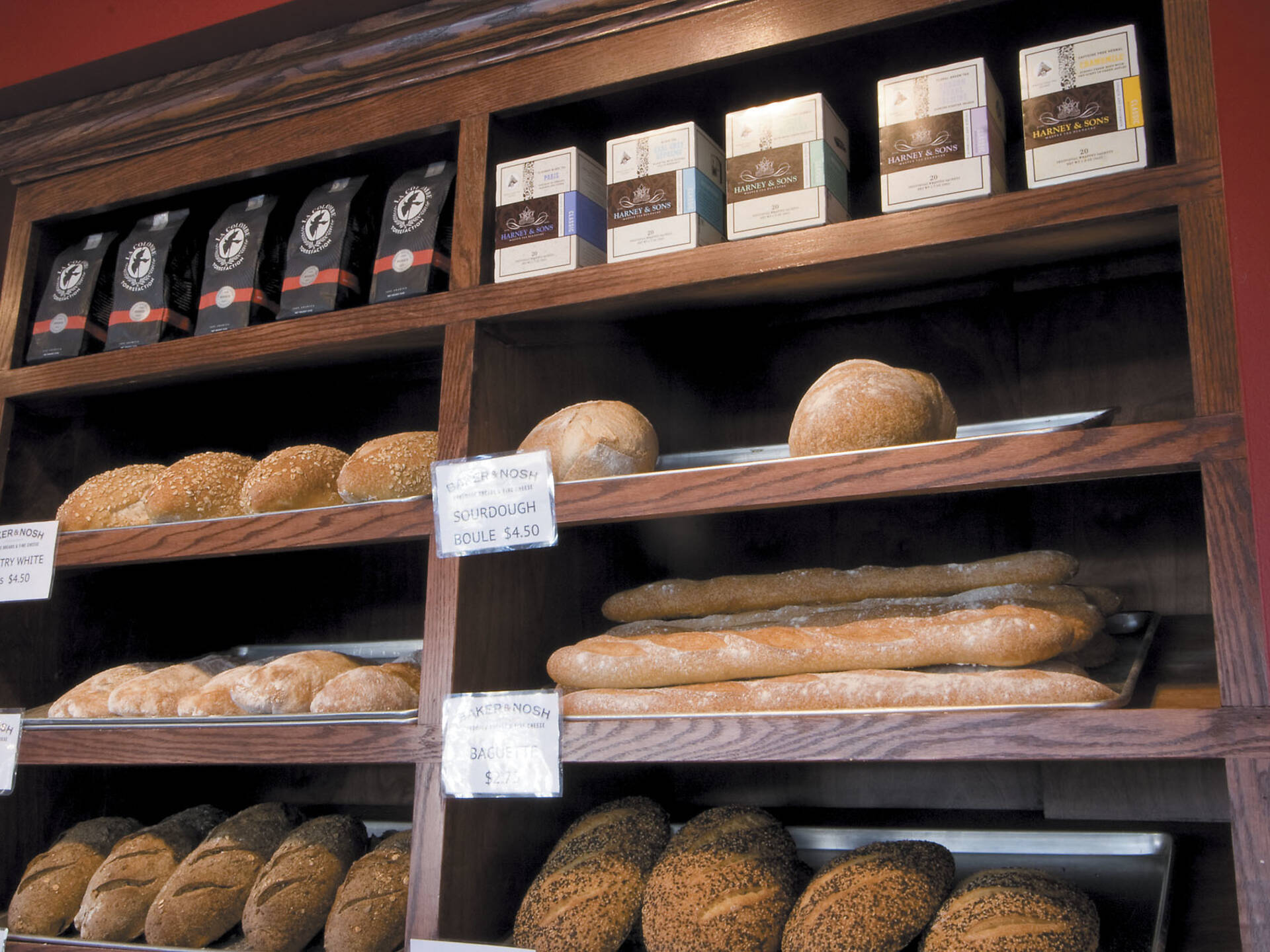 Cooking classes and food classes in Chicago for food-lovers