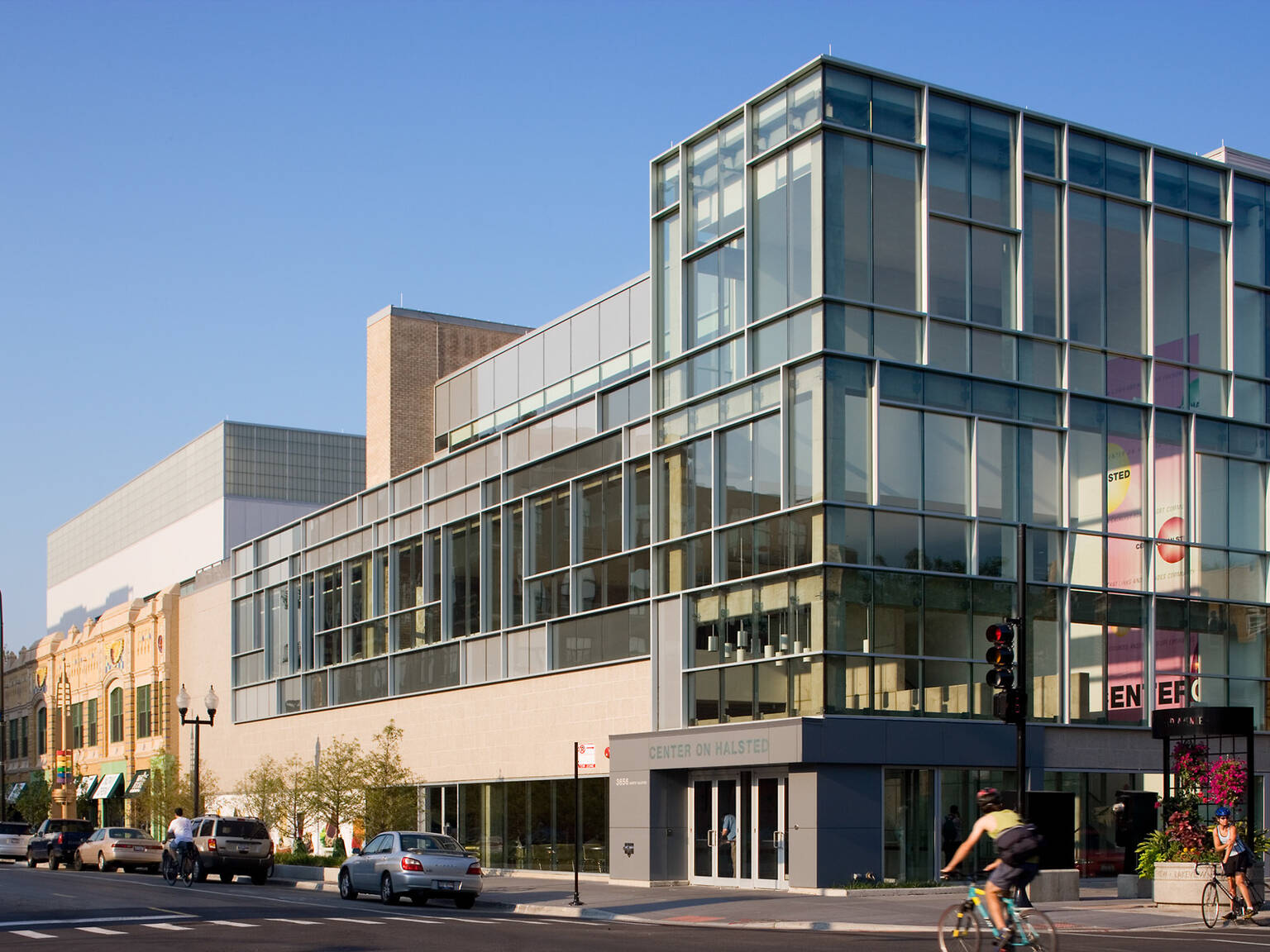 Lakeview’s best attractions and things to do