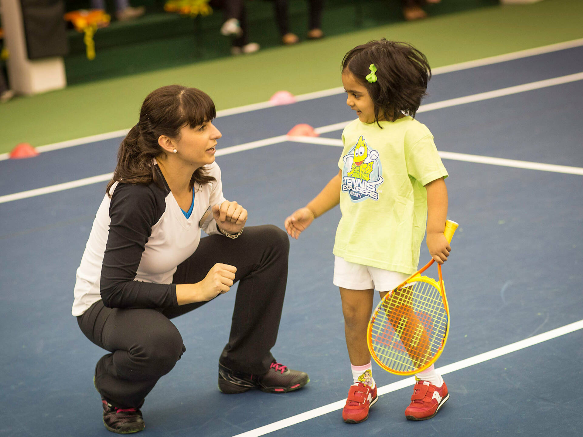 29 Best Gyms in Chicago for Getting in Shape