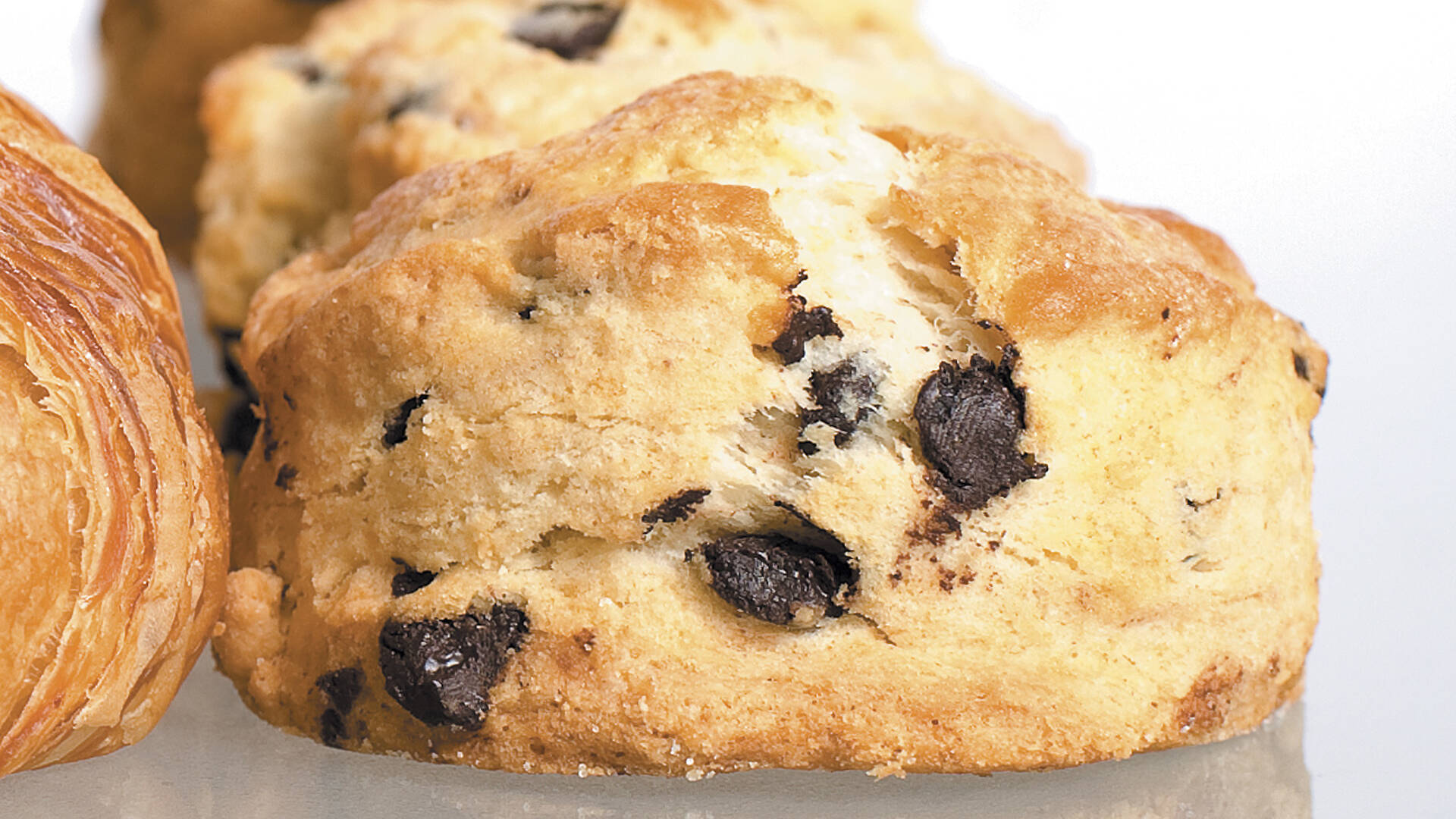 Hoosier Mama Pie Company | Restaurants in East Village, Chicago