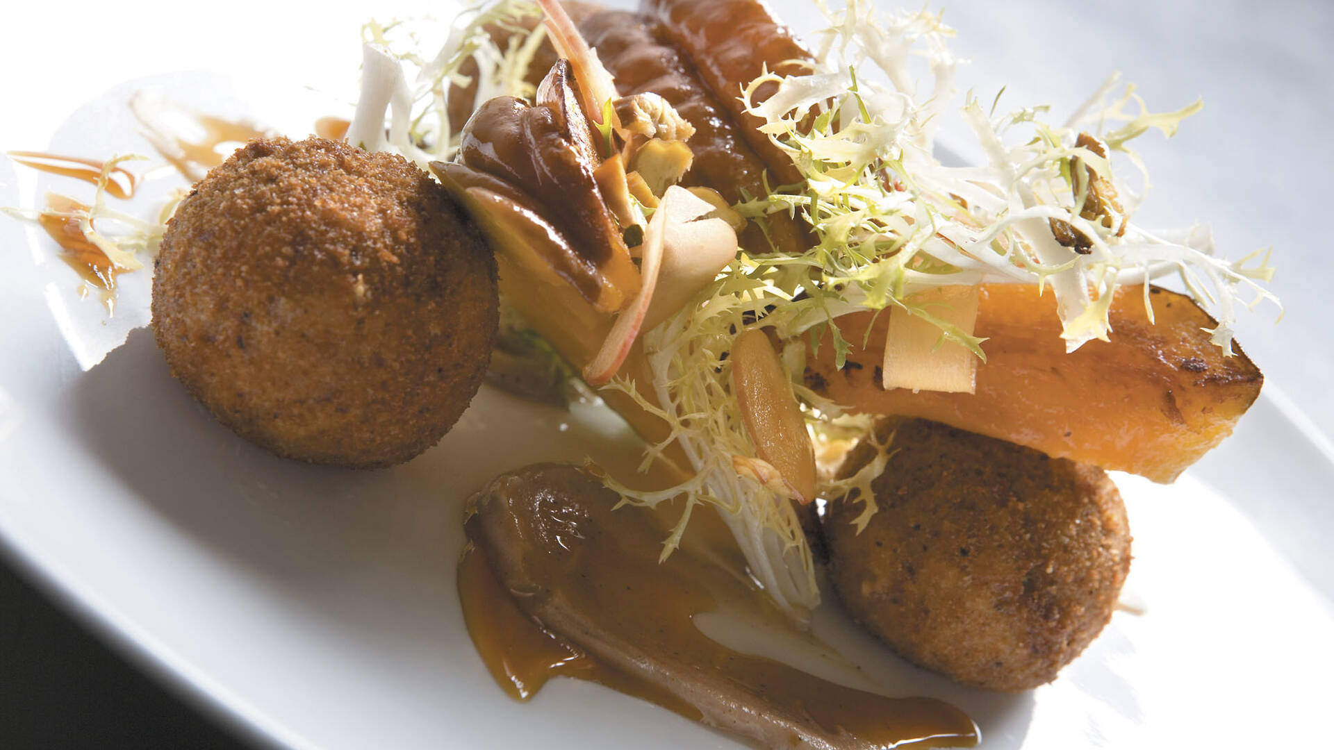 Lula Cafe | Restaurants in Logan Square, Chicago