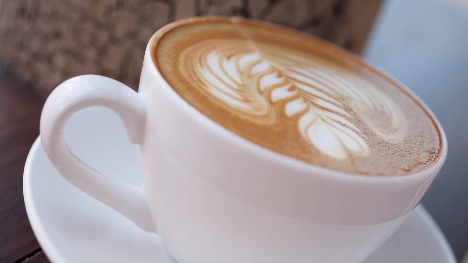 Lula Cafe | Restaurants in Logan Square, Chicago