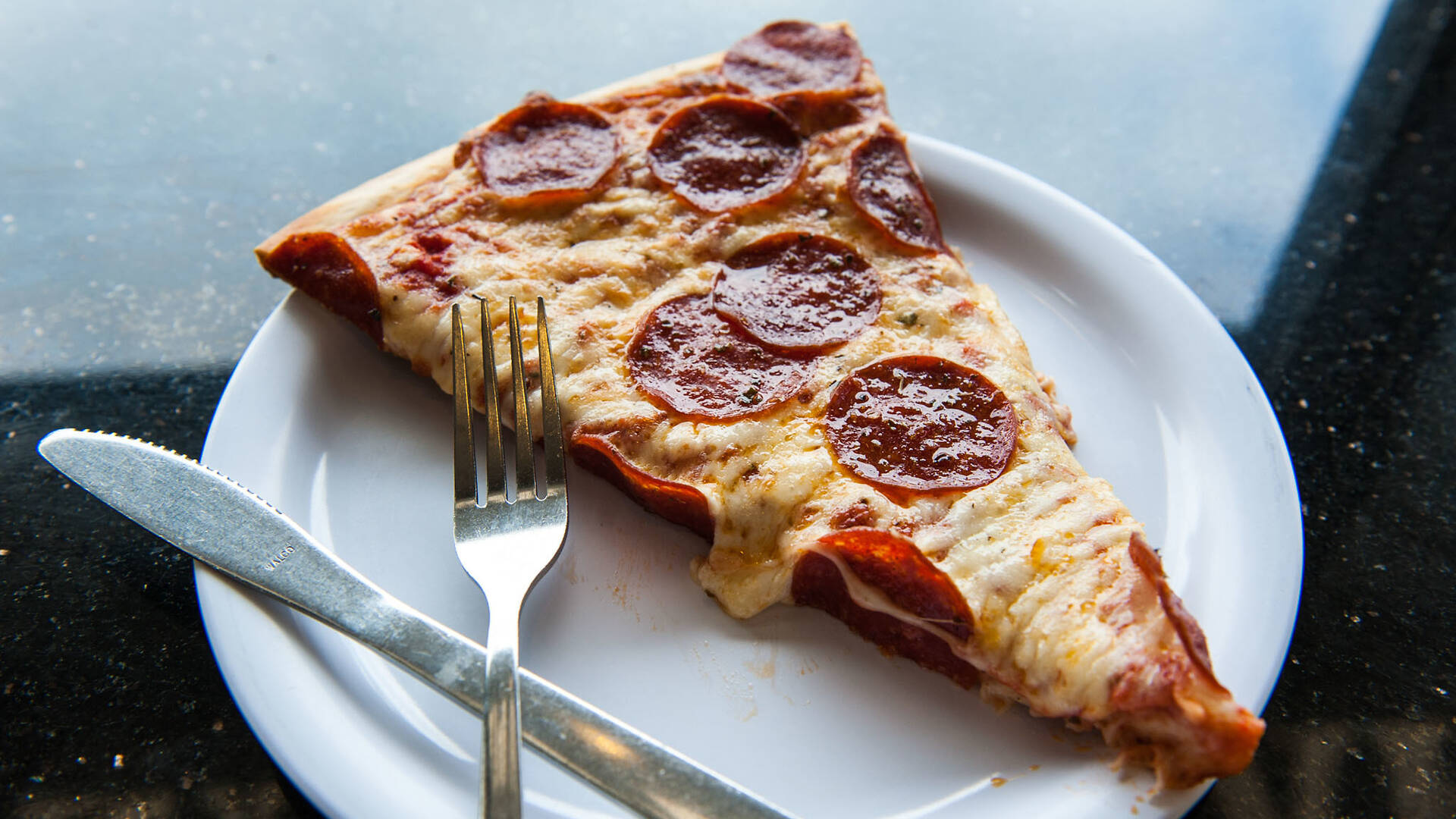 Best Thin Crust Pizza in Chicago