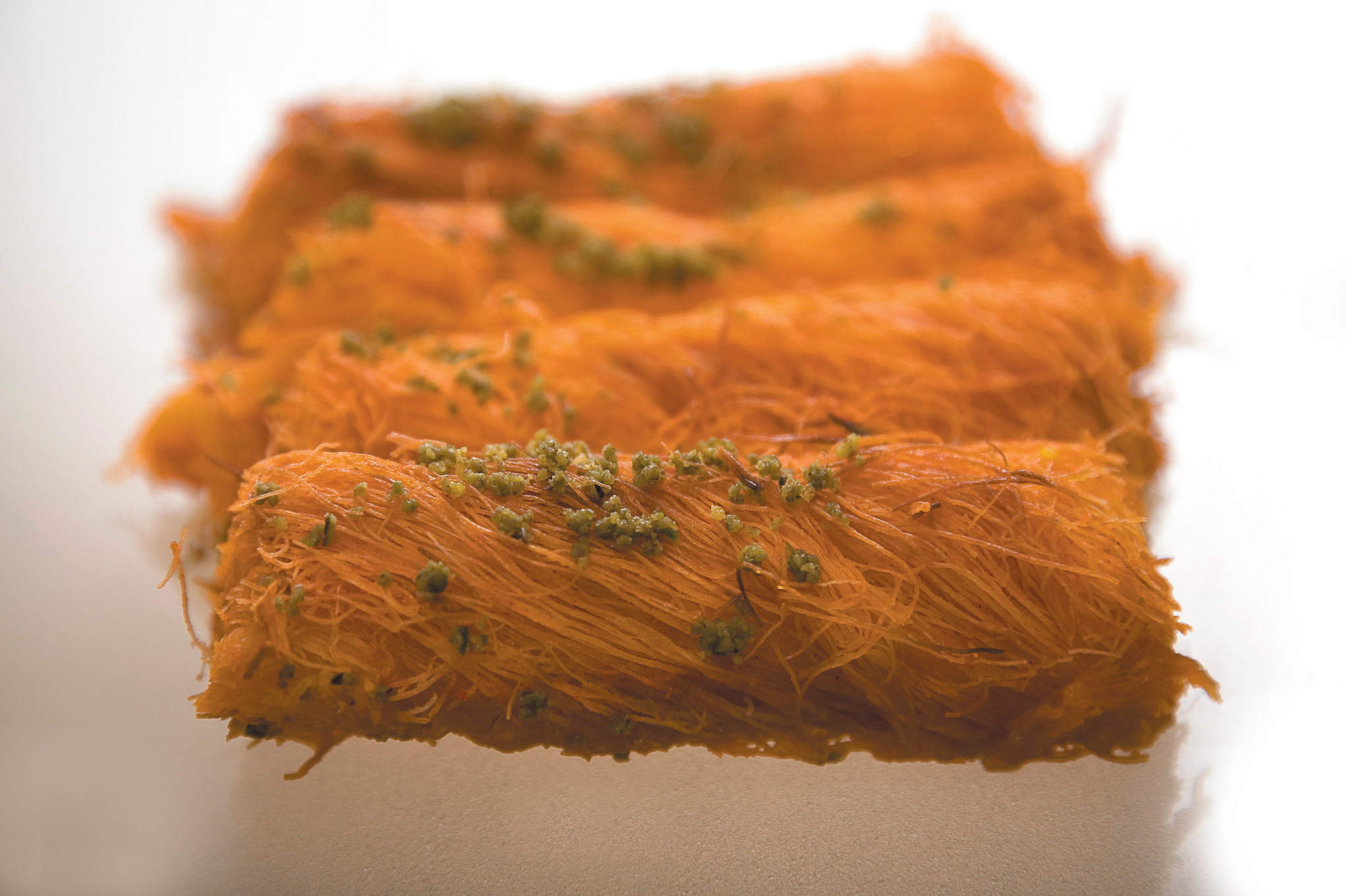 Nablus Sweets | Restaurants in Suburbs, Chicago