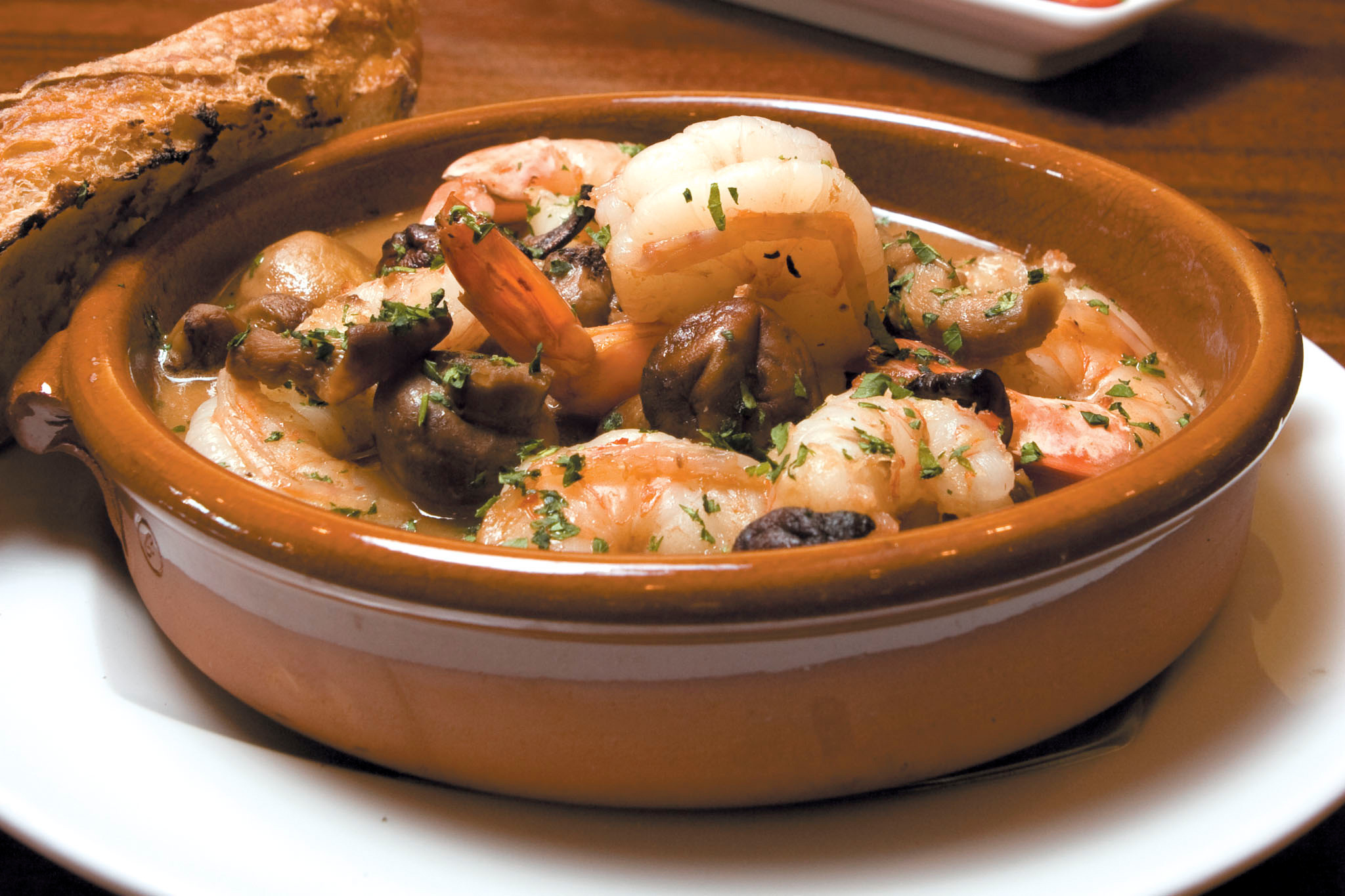 Nia Restaurant | Restaurants in West Loop, Chicago