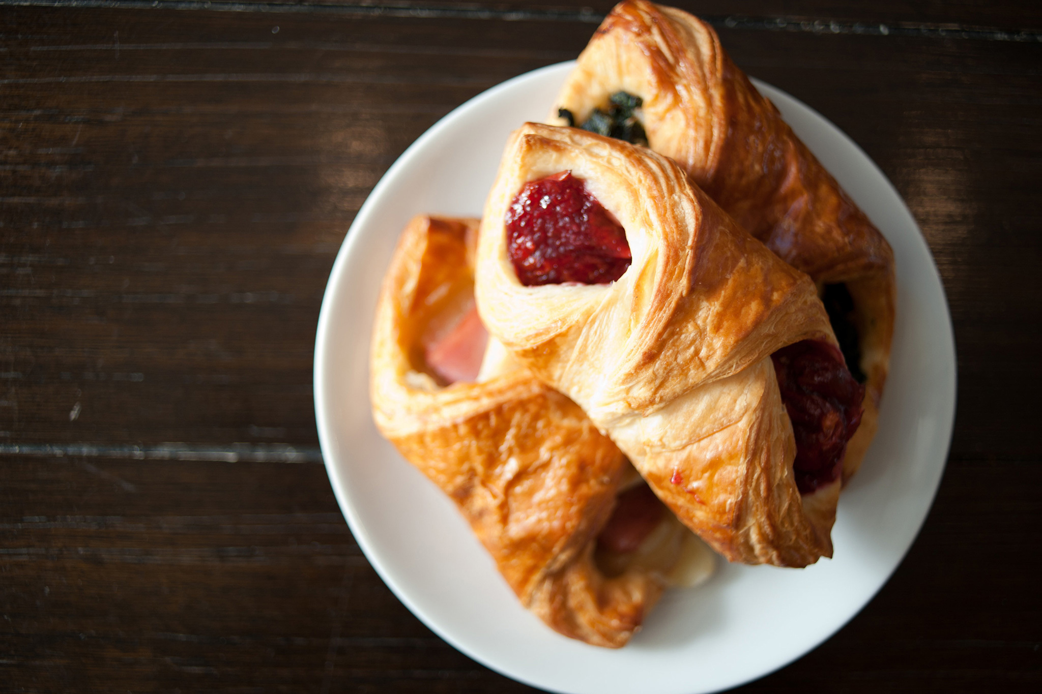 Oak Mill Bakery & Cafe | Restaurants in Garfield Ridge, Chicago