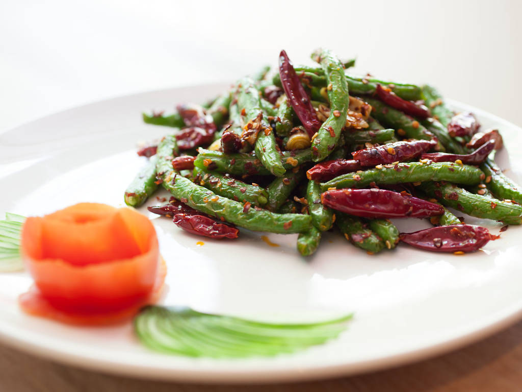 24 Best Chicago Chinatown Restaurants You Should Be Booking