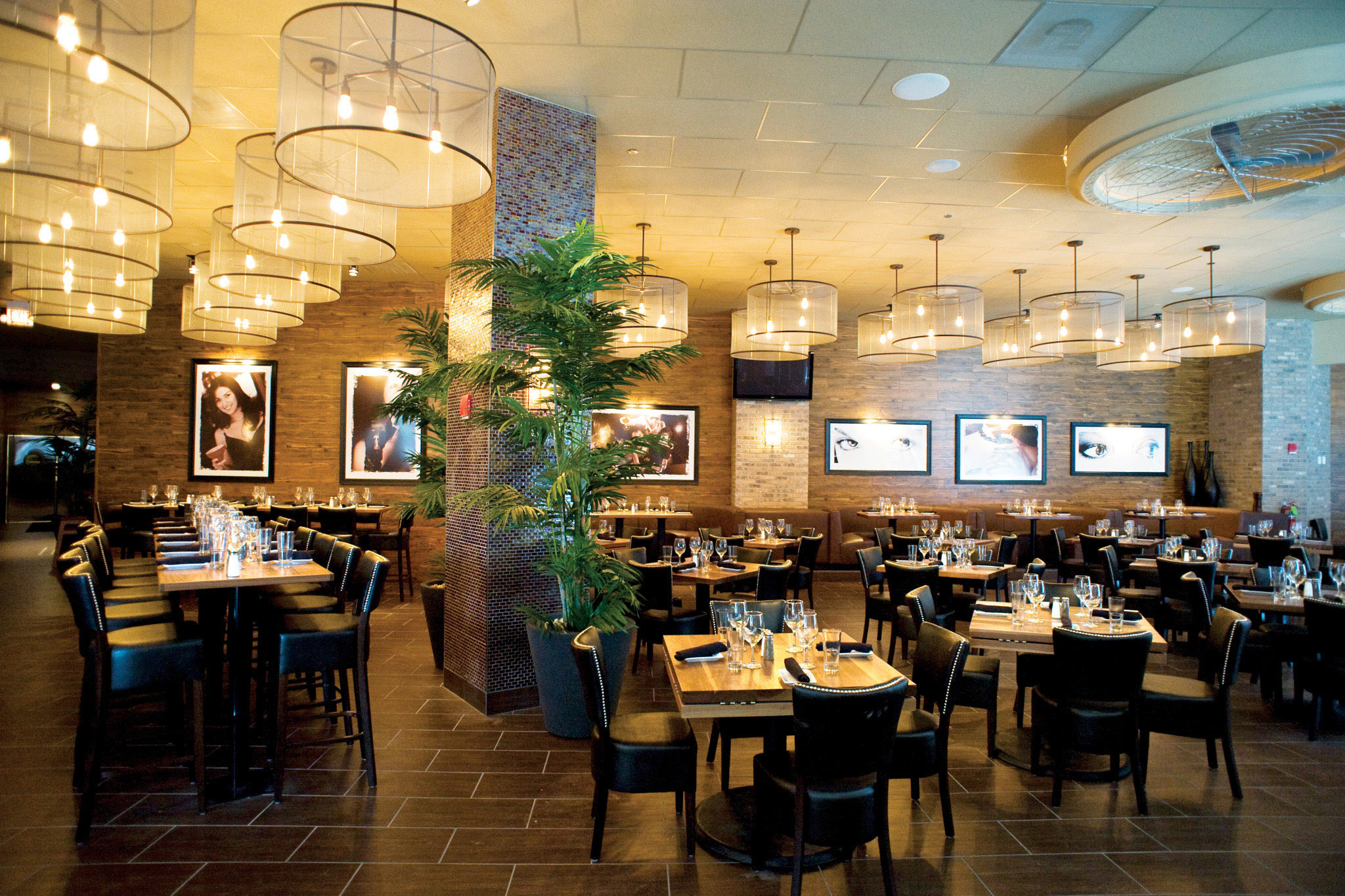Primebar | Bars in Loop, Chicago