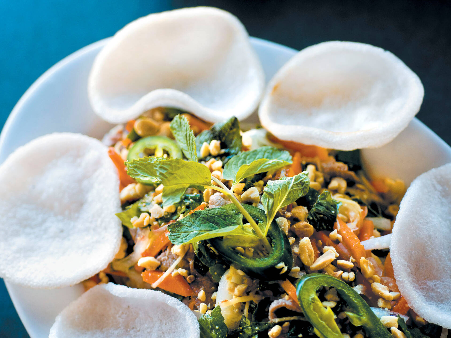 16 Best Vietnamese Restaurants in Chicago for Pho, Banh Mi and More