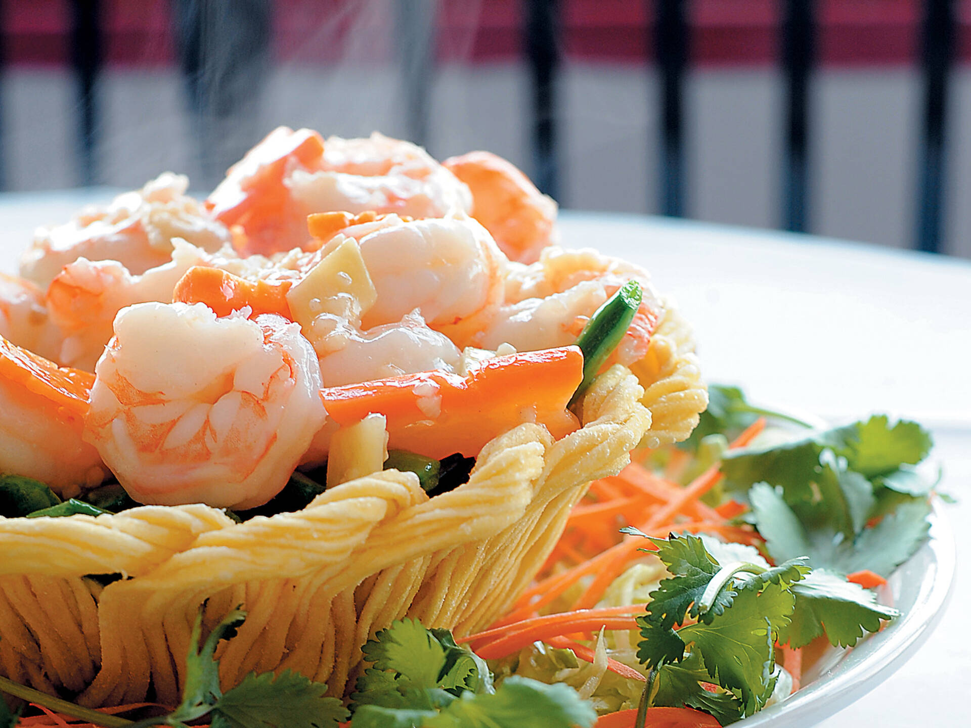 30 Best Chinese Restaurants in Chicago to Try Right Now