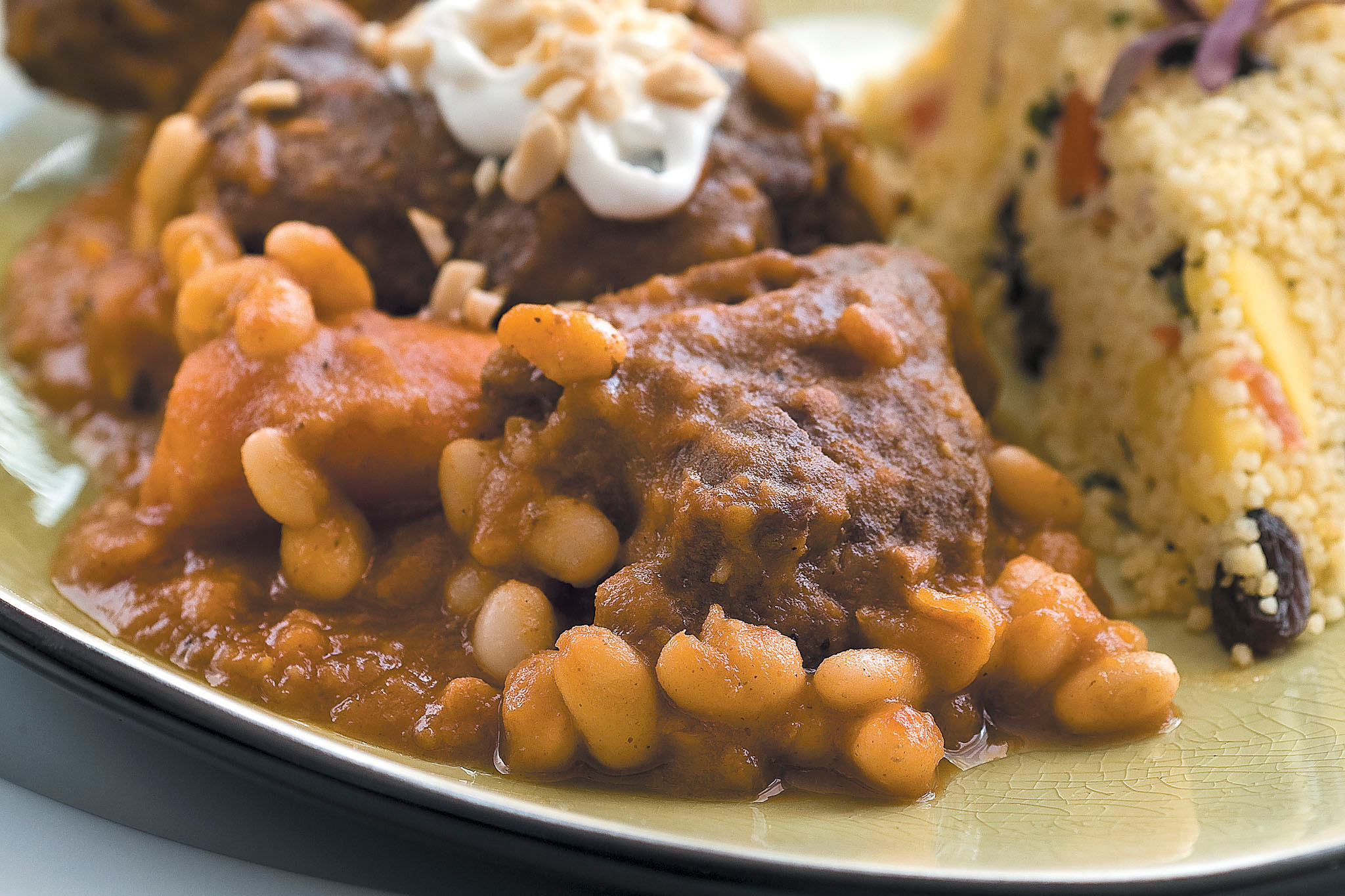 Sikia | Restaurants in Englewood, Chicago