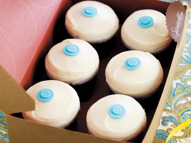 Best cupcakes in Chicago: Bakeries and trucks for the sweet treat