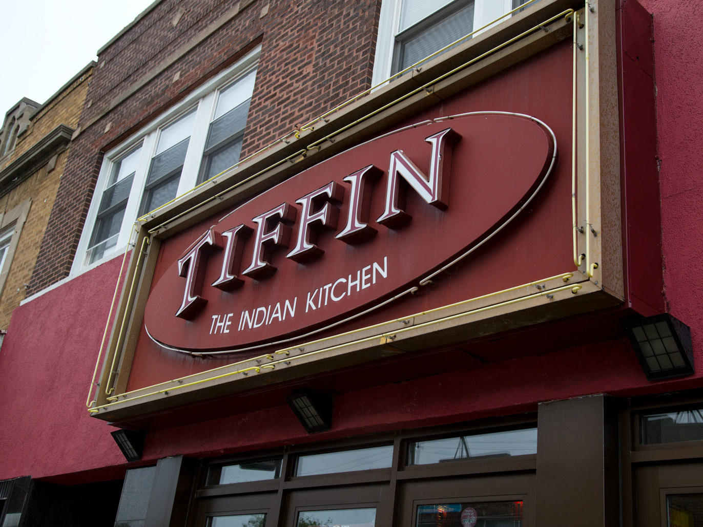 14 Best Indian Restaurants in Chicago for Curry, Samosas and Naan