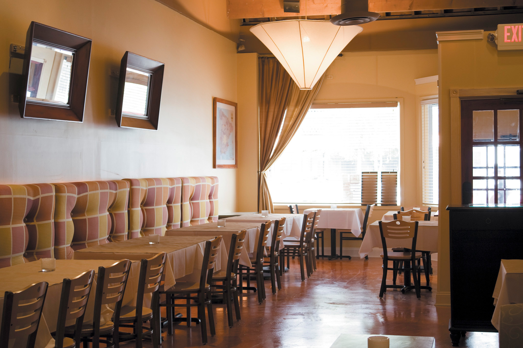 The Cellar | Bars in Evanston, Chicago