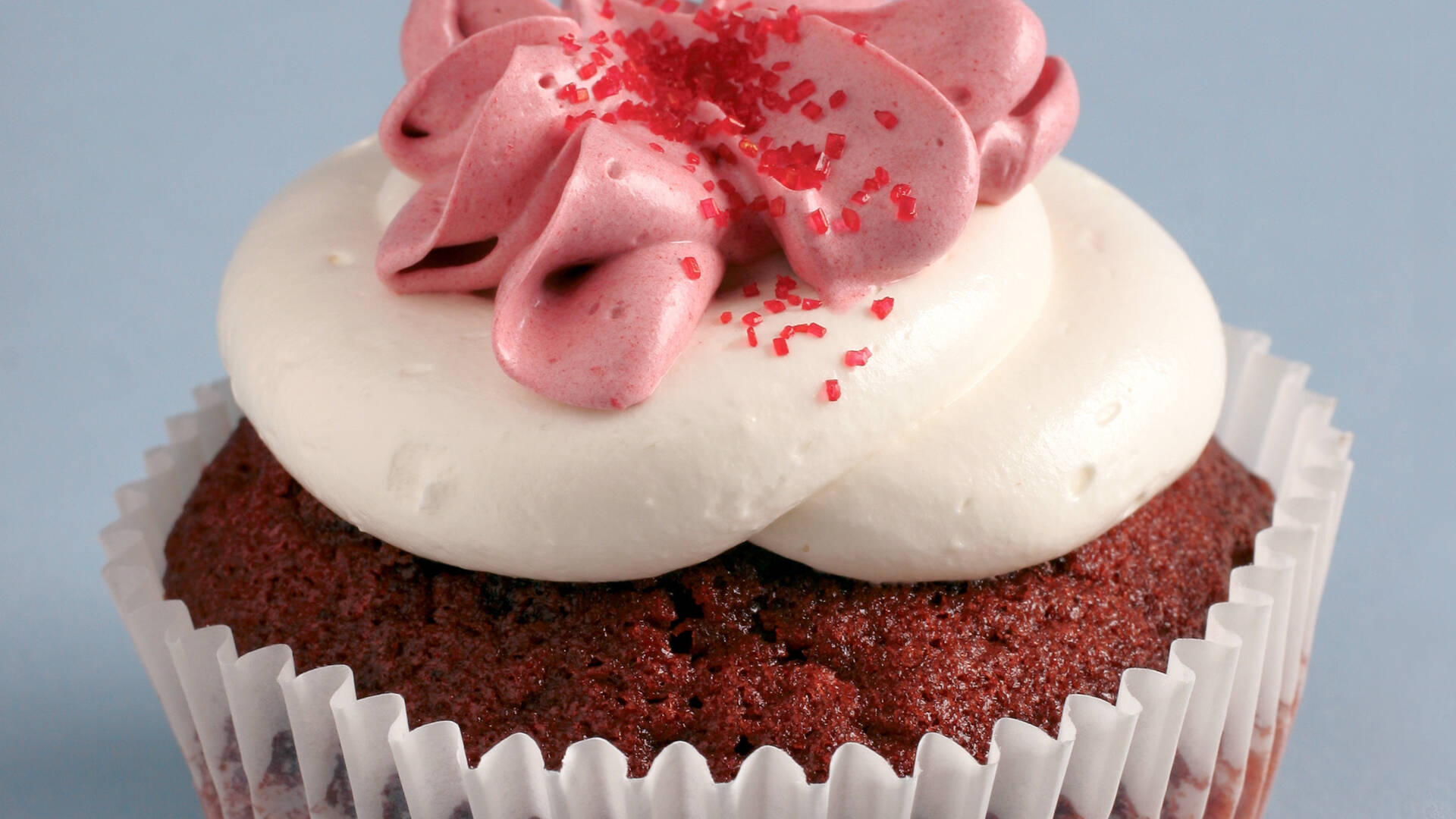 Best cupcakes in Chicago: Bakeries and trucks for the sweet treat