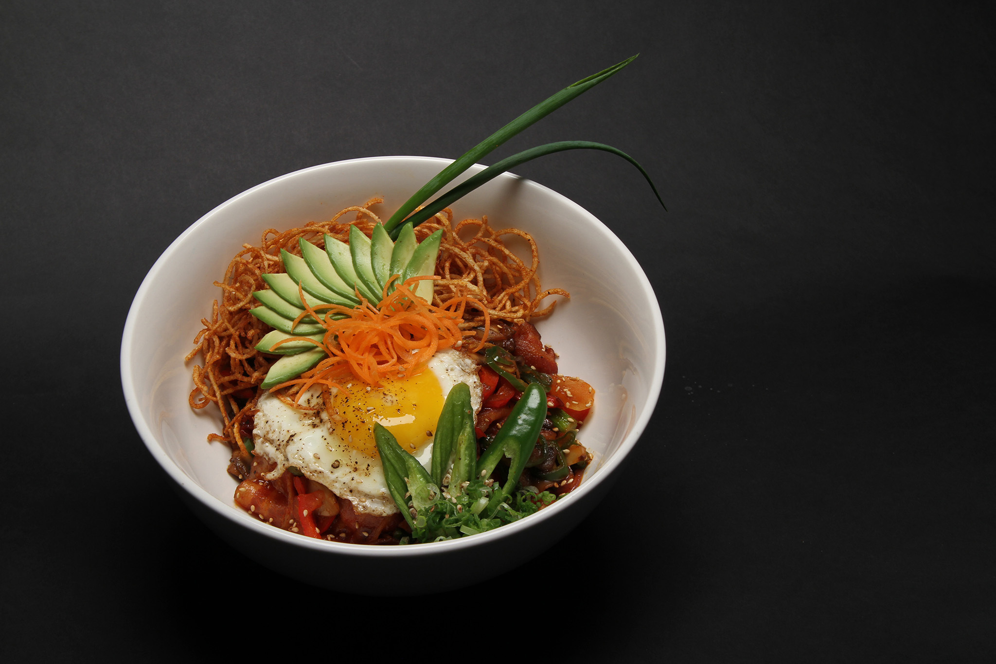Sushi X | Restaurants in River West/West Town, Chicago