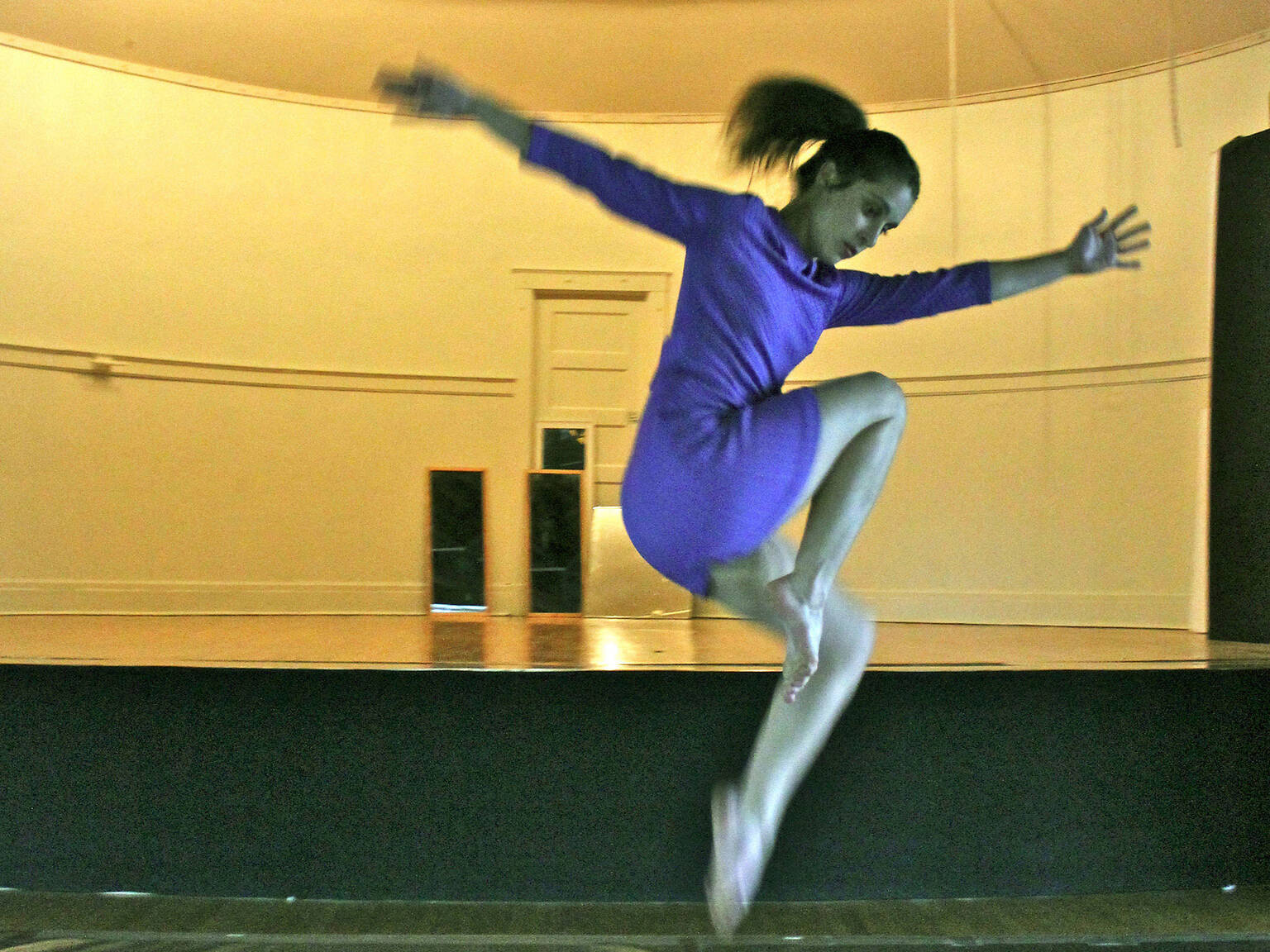 A guide to attractions and things to do in Roscoe Village