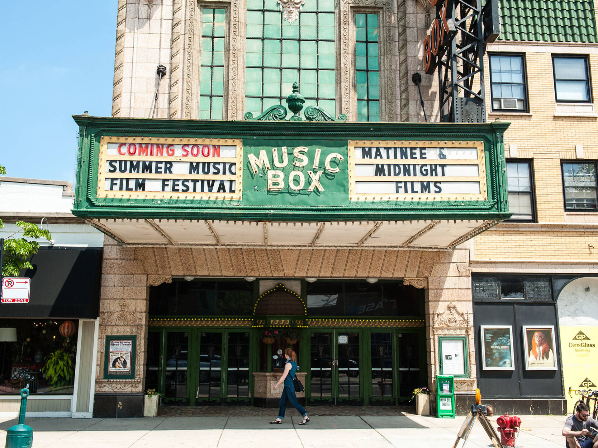 24 Fun Indoor Activities Chicago Has To Offer