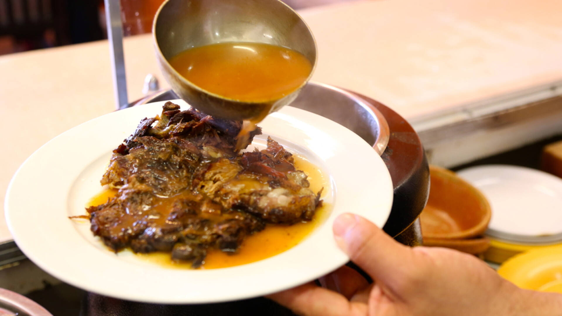Get your goat at these 7 great places for birria in Chicago