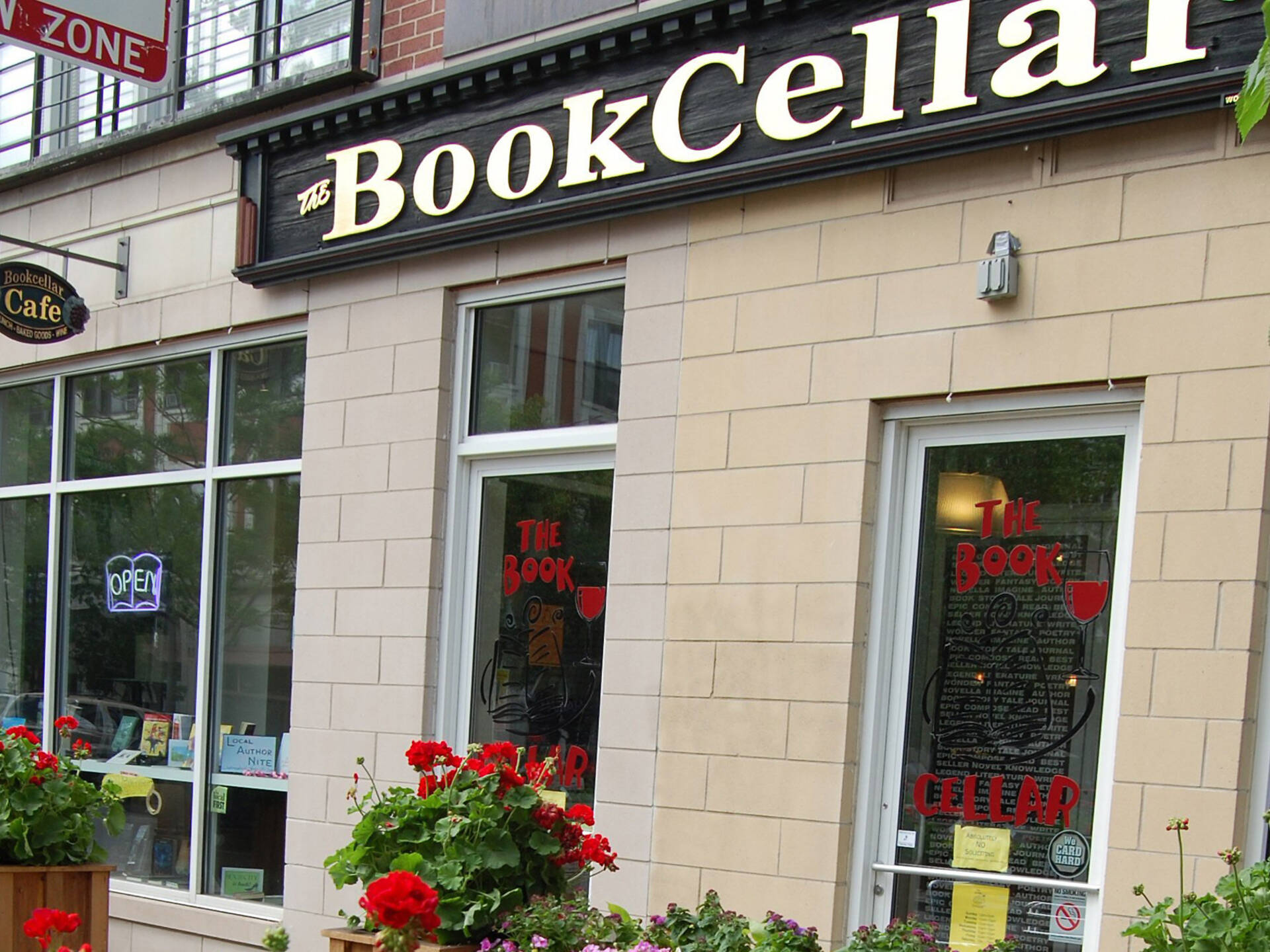 29 Best Bookstores in Chicago for New and Used Books