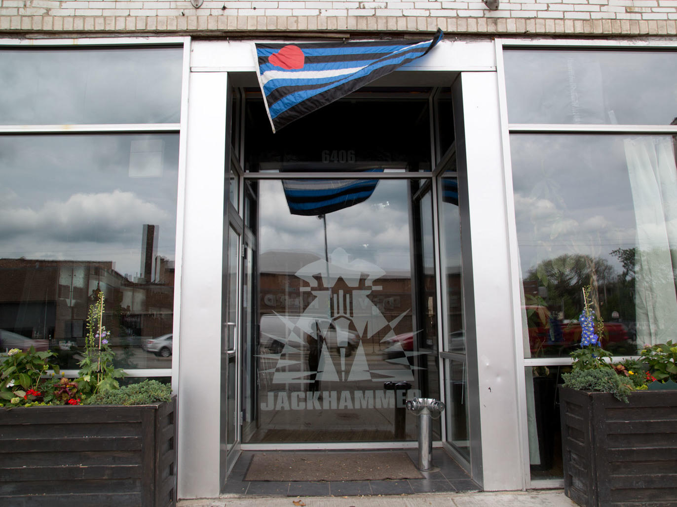 Late Night Bars in Chicago: 29 Places That Stay Open Until 4am