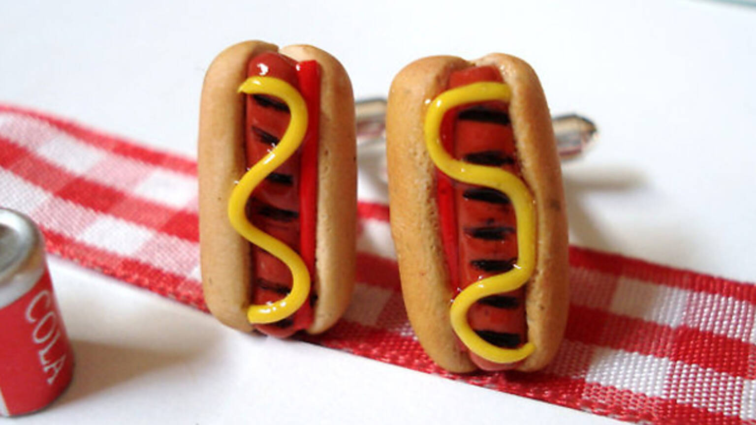 Best hot dogs apparel and accessories