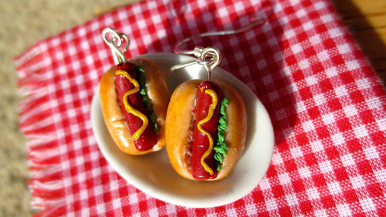 Best hot dogs apparel and accessories