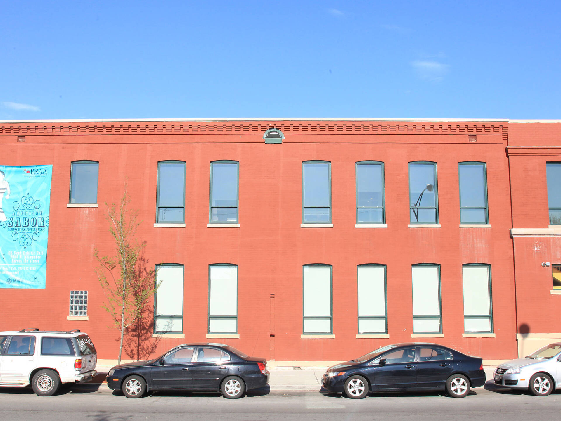 The best things to do in Avondale, Chicago