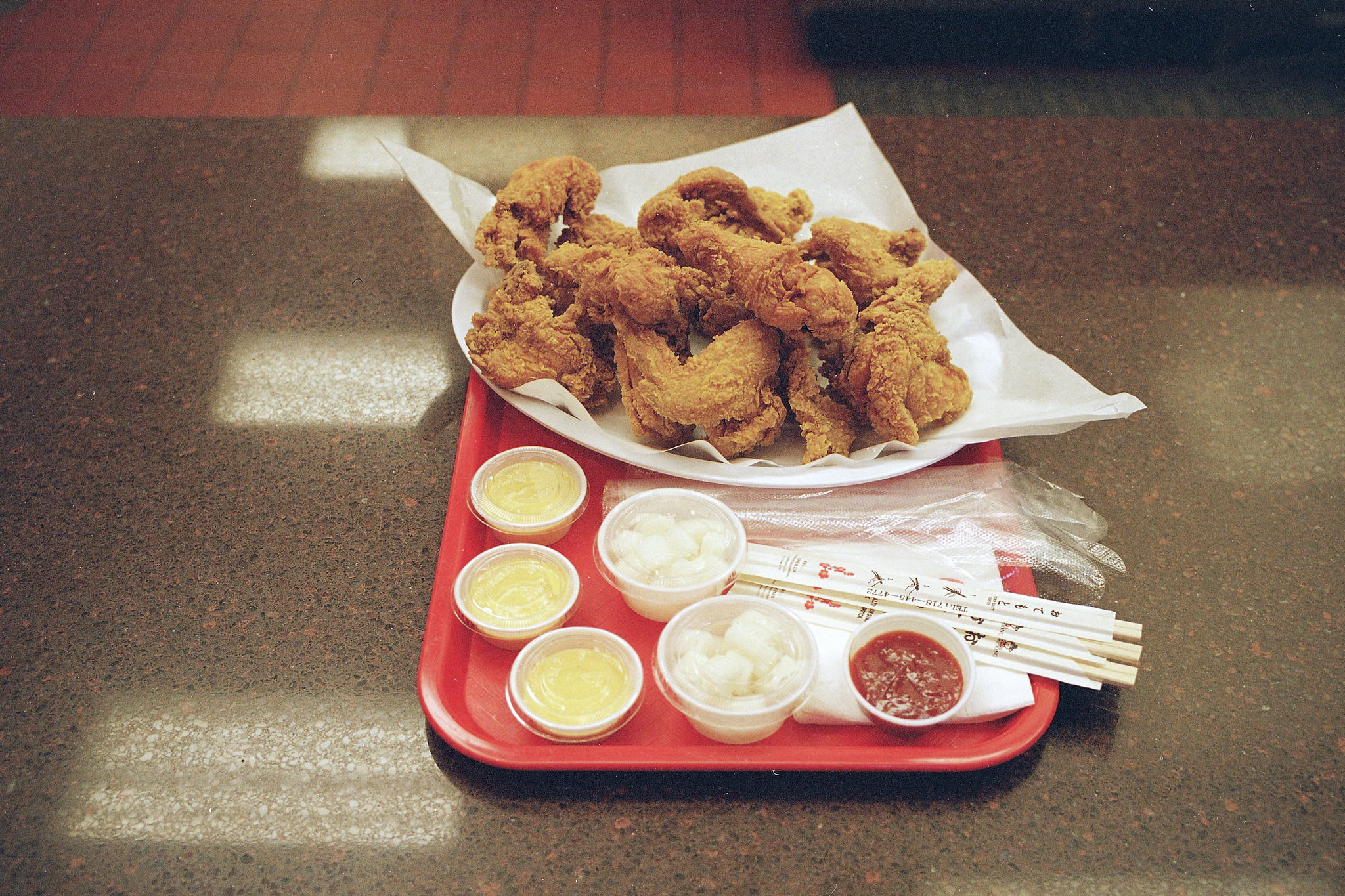 Toreore | Restaurants in Suburbs, Chicago