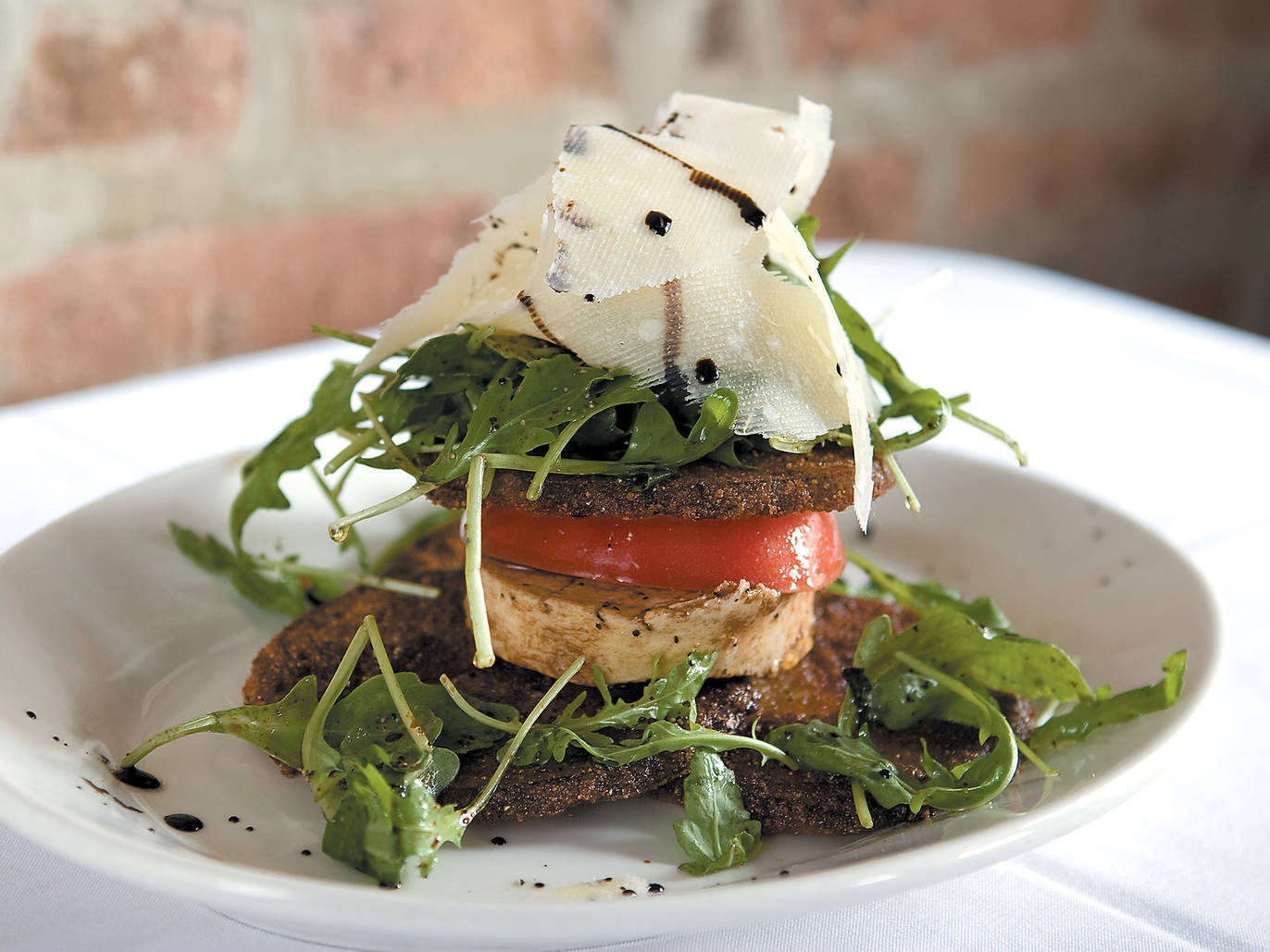 30 Best Italian Restaurants in Chicago to Eat at This Week