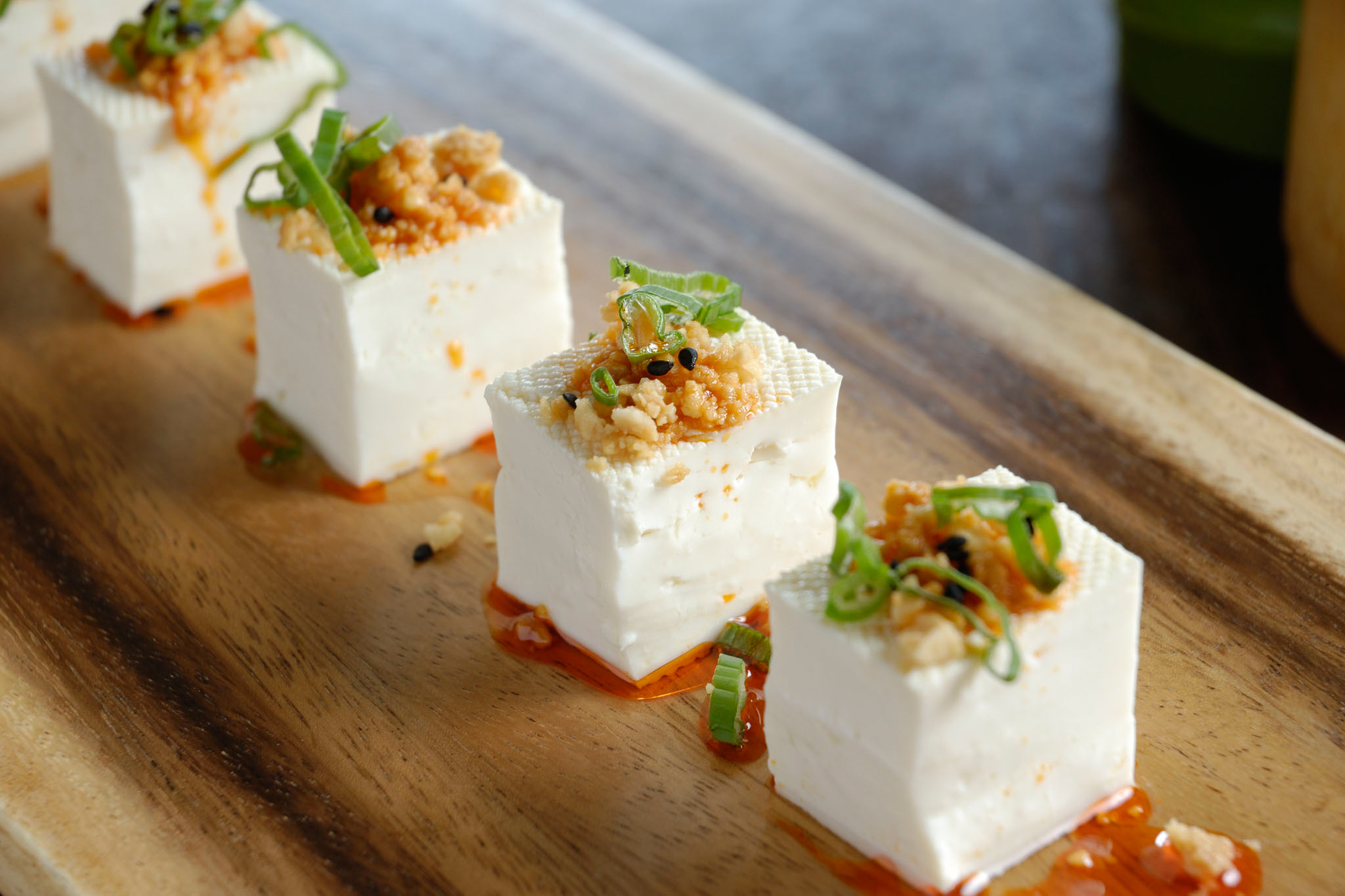 Wakamono | Restaurants in Lake View, Chicago