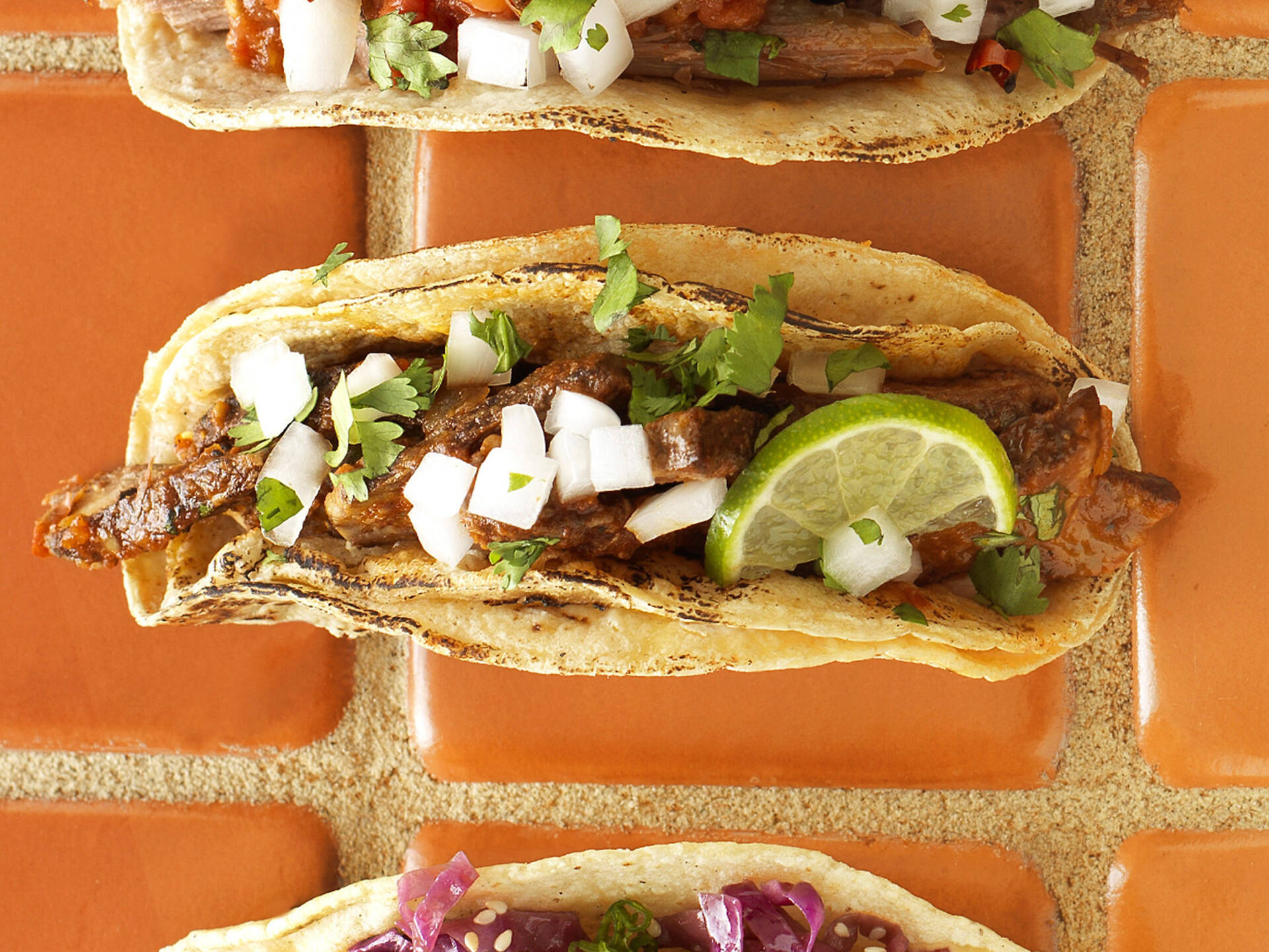 A guide to the best restaurants near Midway