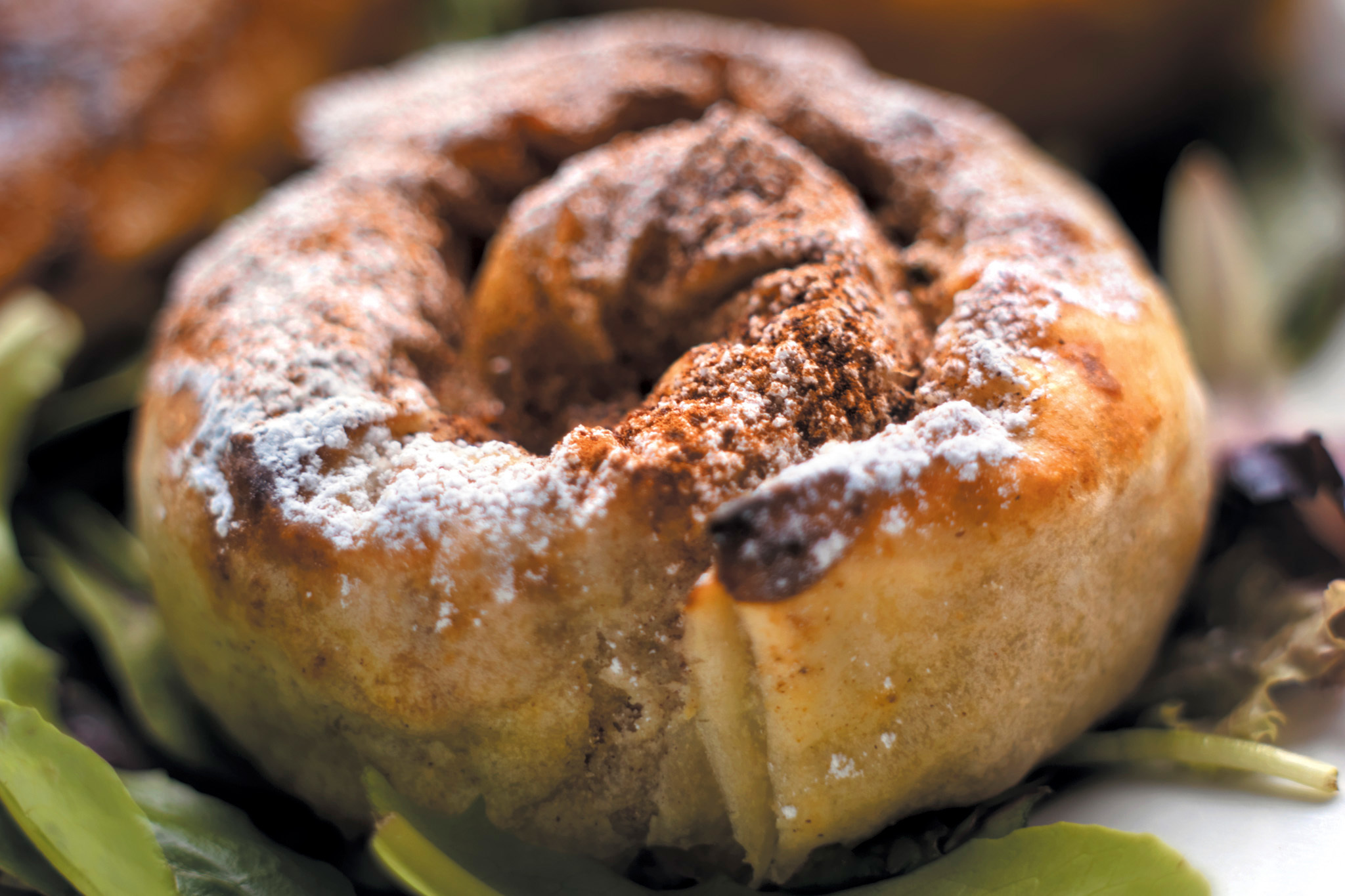 Zebda | Restaurants in Irving Park, Chicago