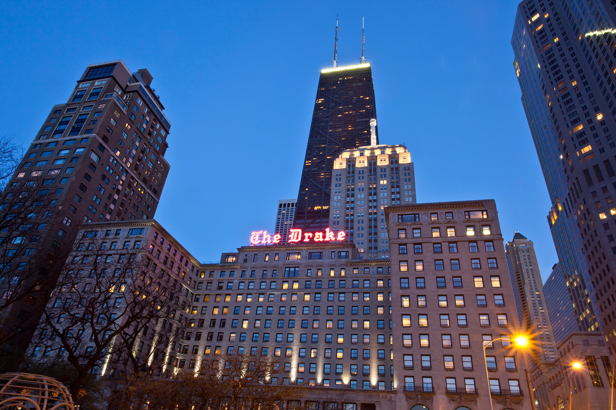 Chicago Scene New Year s Eve Party Things To Do In Chicago Chicago Scene New Year s Eve Party Things To Do In Chicago