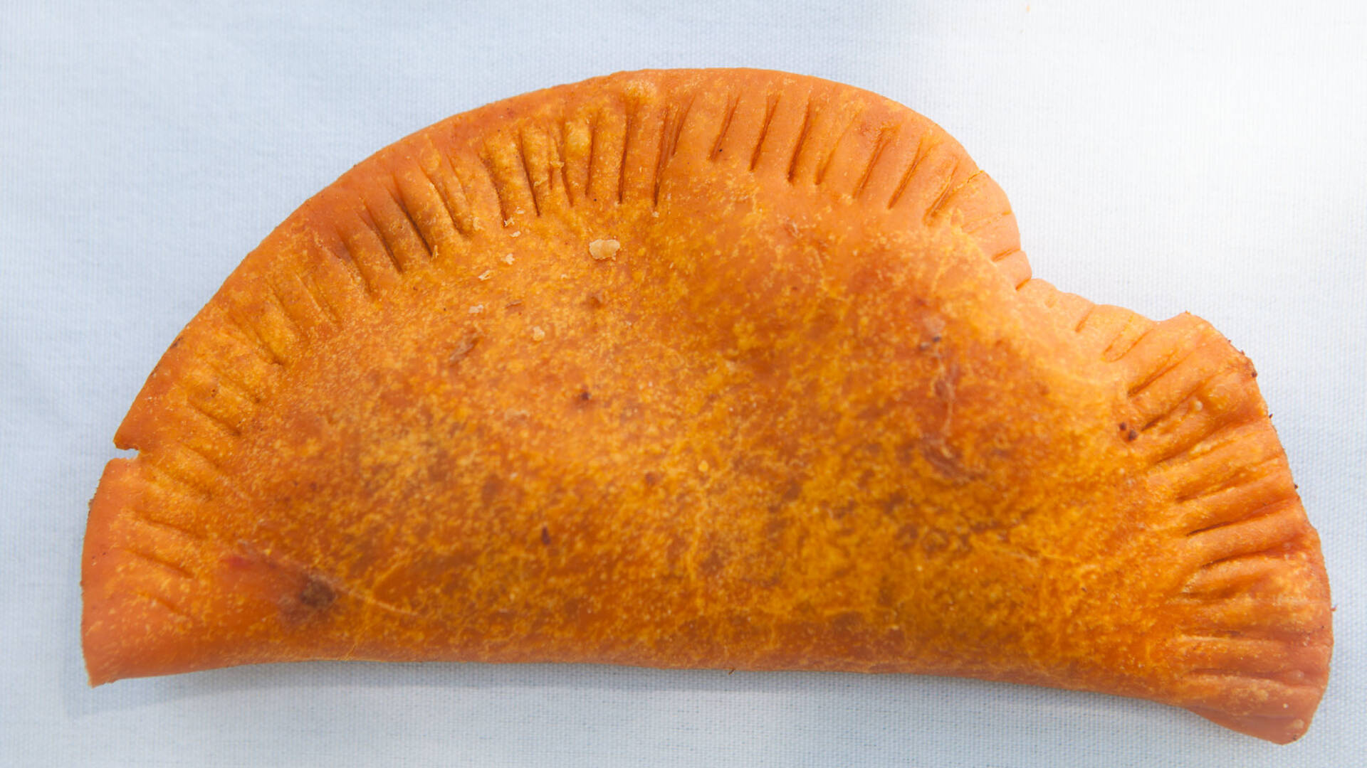 Taste of Chicago 2013: Best food at the Taste