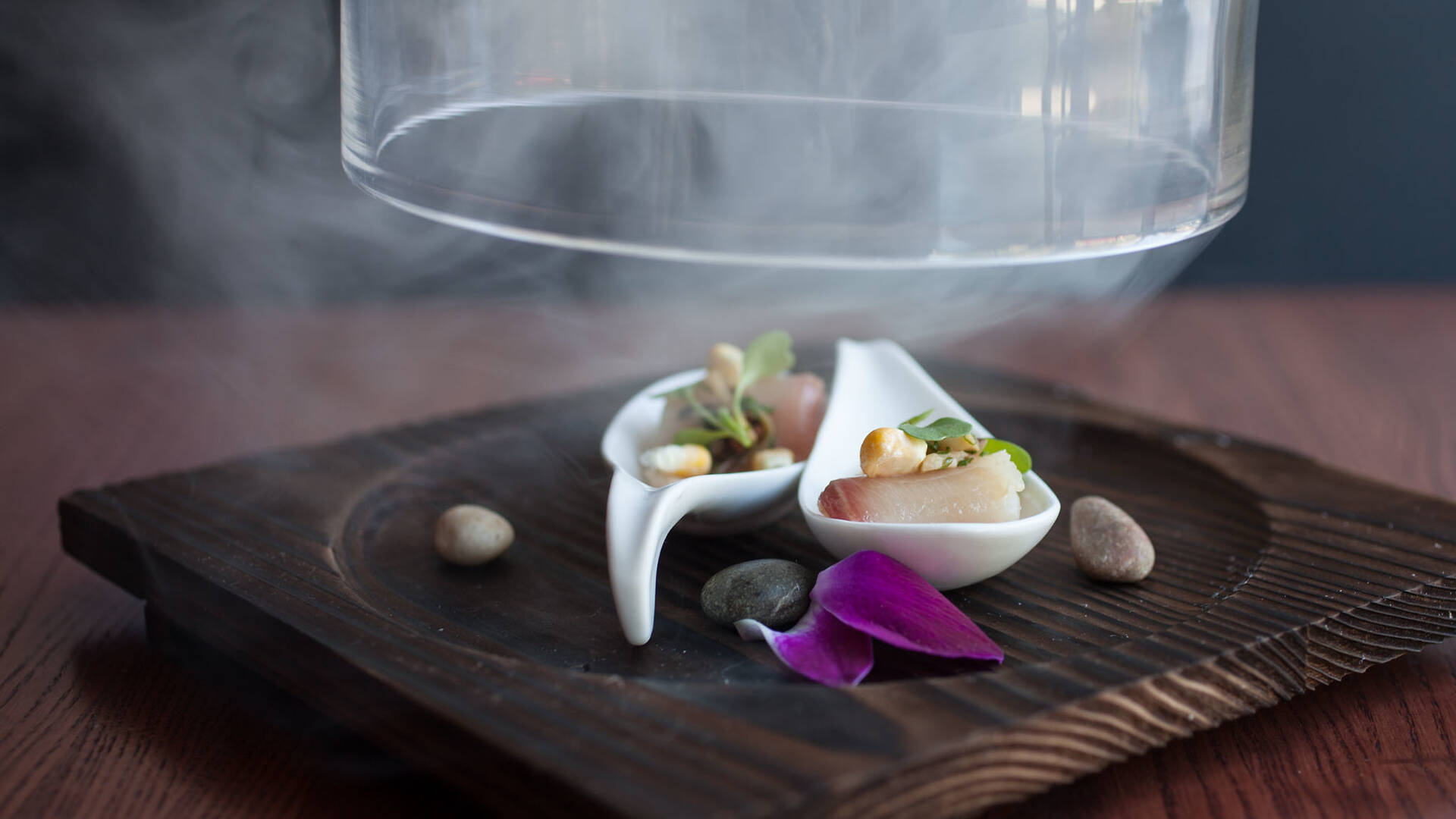 Juno | Restaurants in Sheffield & DePaul, Chicago