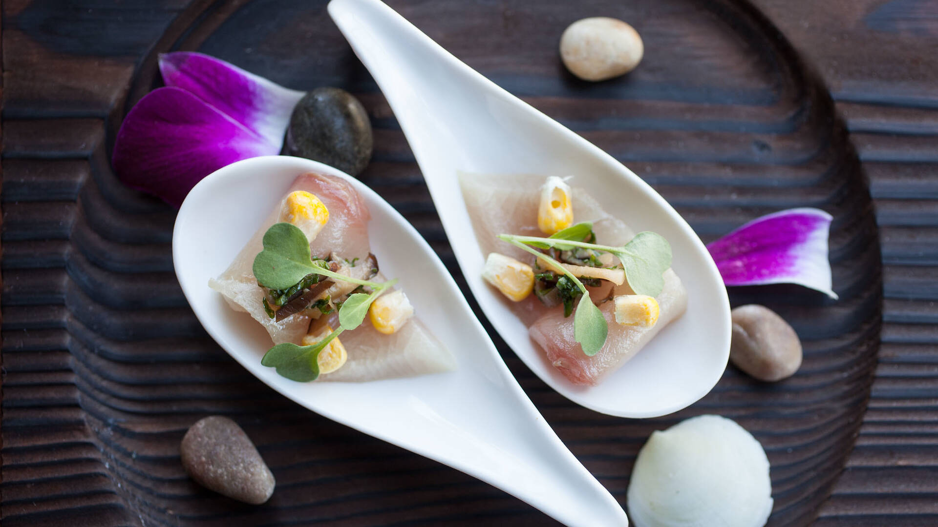 Juno | Restaurants in Sheffield & DePaul, Chicago