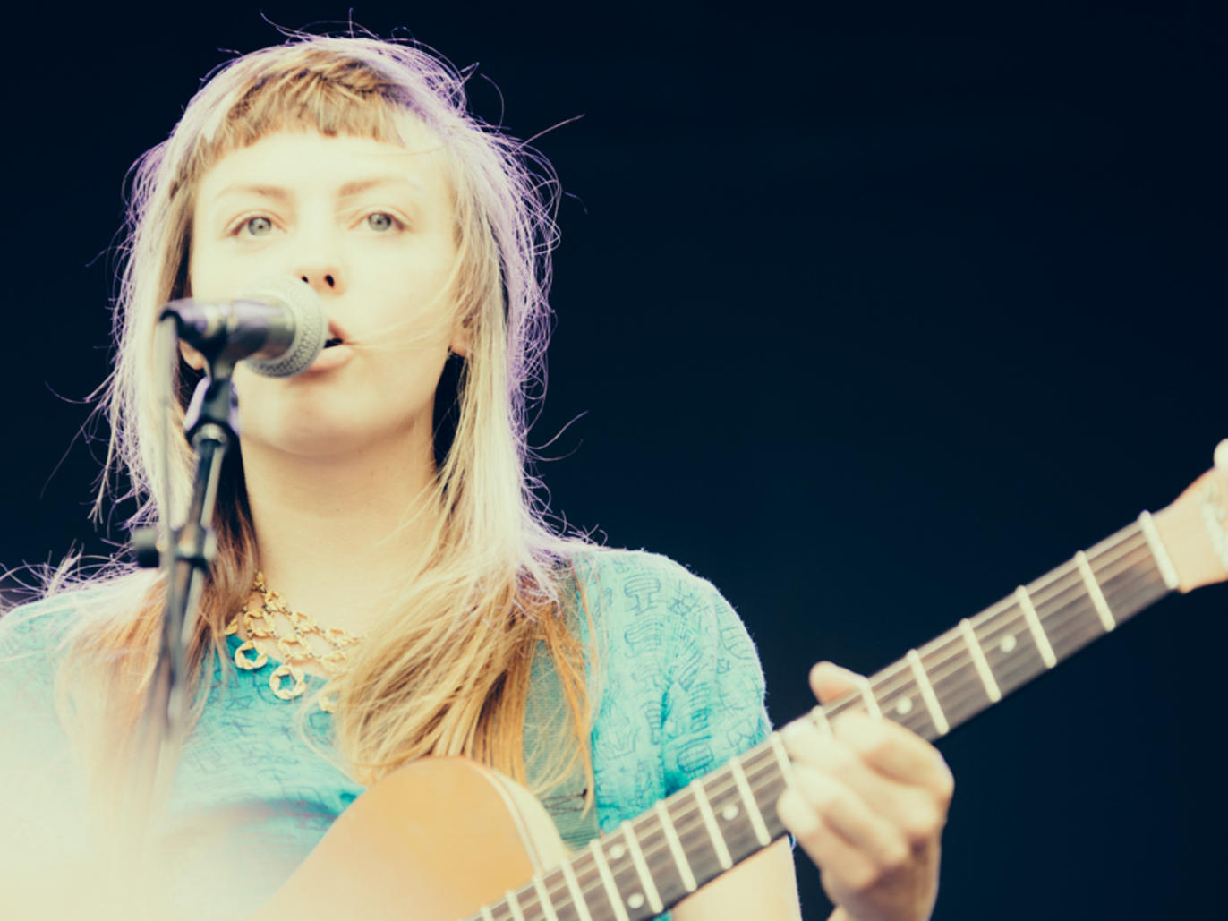 The 41 best Chicago albums of all time