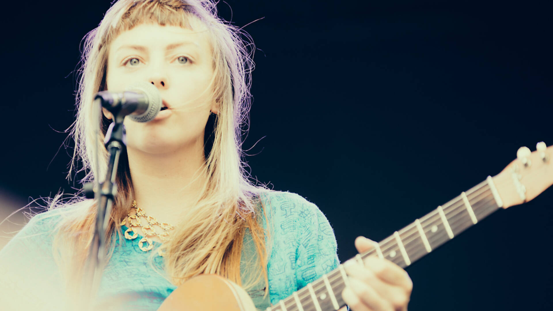 The 41 best Chicago albums of all time