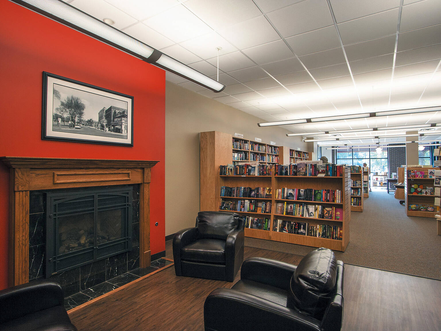 The 25 Best Bookstores in Chicago for New and Used Books