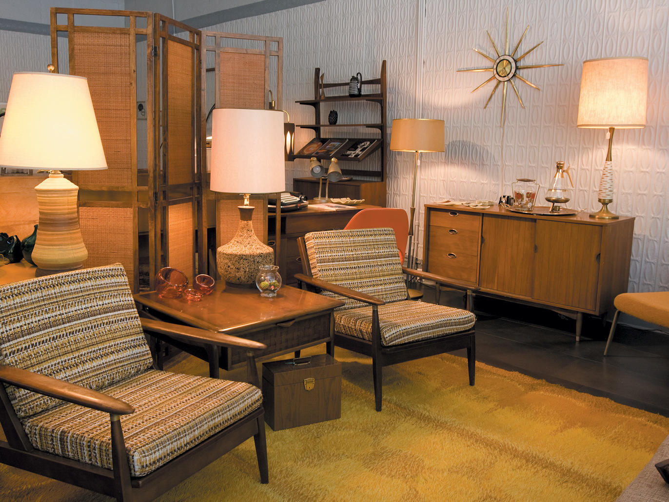 Furniture stores in Chicago for home goods and home decor