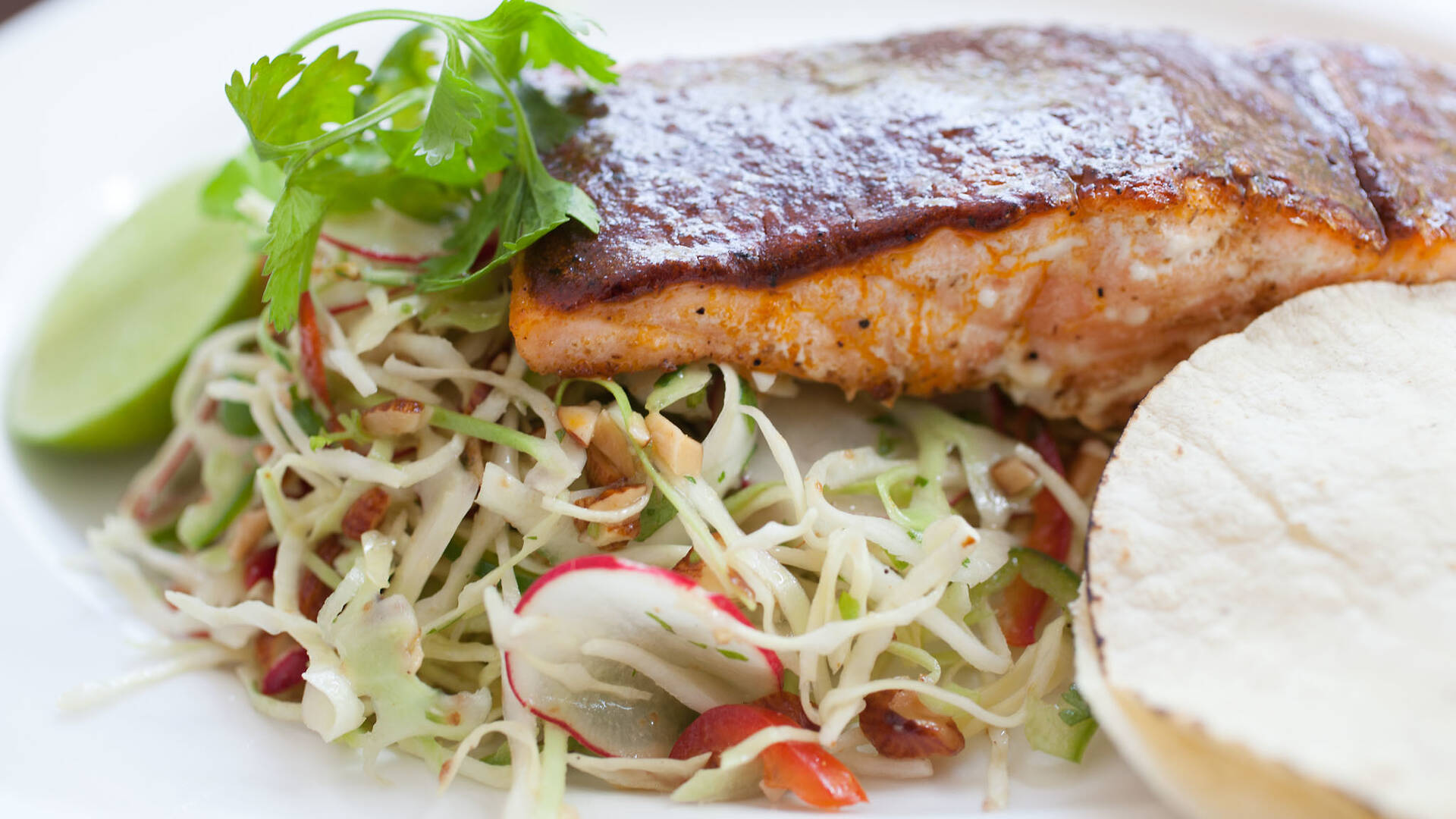 Beatrix | Restaurants in River North, Chicago