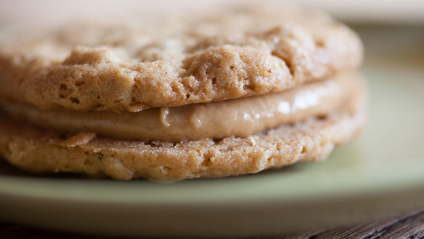 Beatrix | Restaurants in River North, Chicago